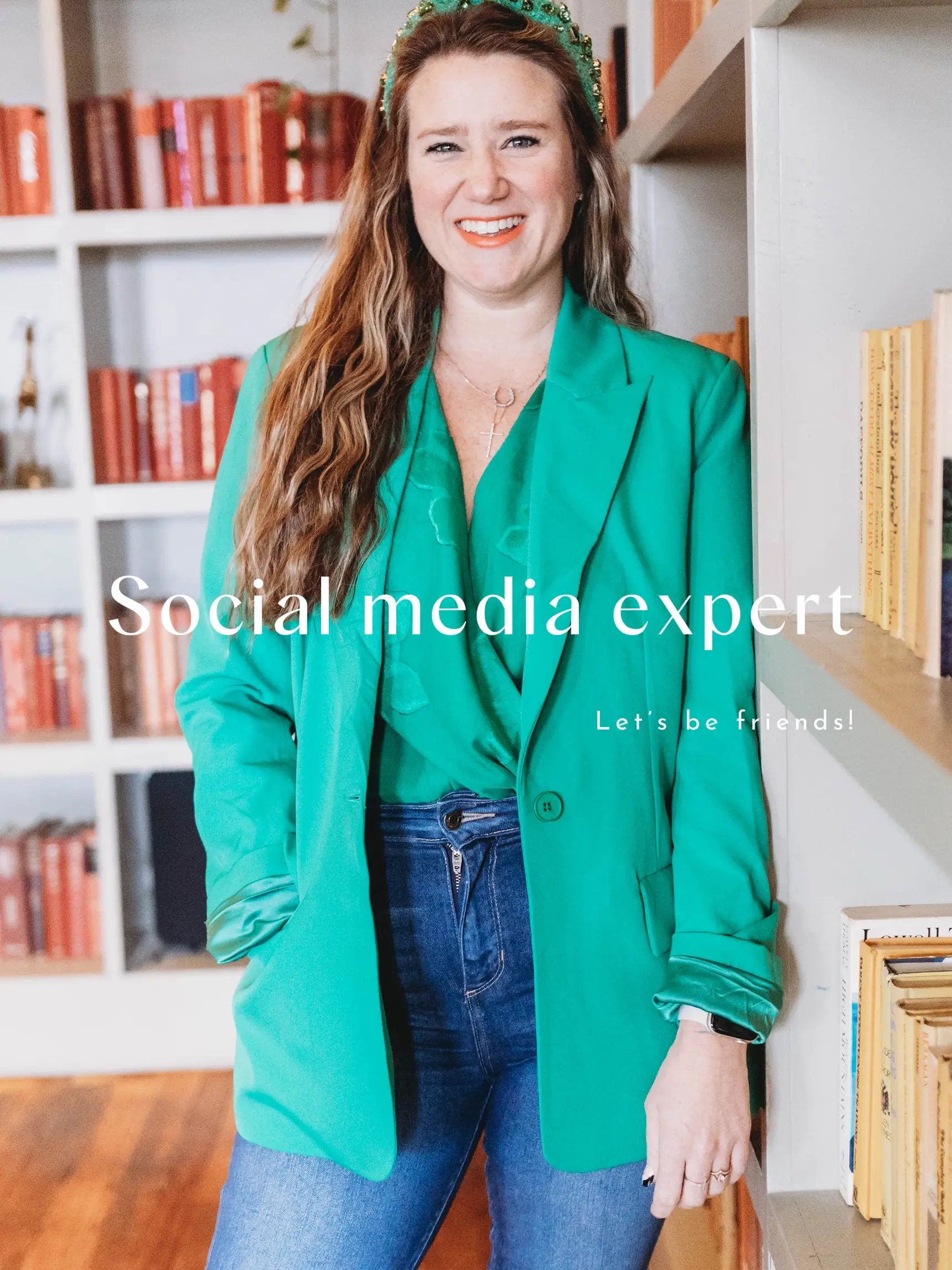 Get to know me! 🔥 | Gallery posted by Brandy🫶🏻 | Lemon8