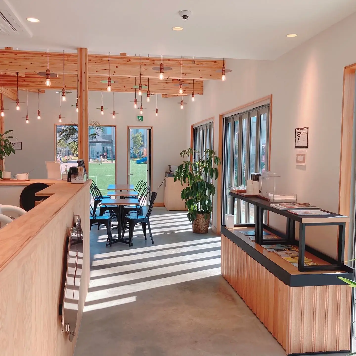 Gunma Maebashi เบเกอรี่คาเฟ่ 【พราลีนโรส】 | แกลเลอรีที่โพสต์โดย HIRO【群馬グルメ紹介🍽】 | Lemon8