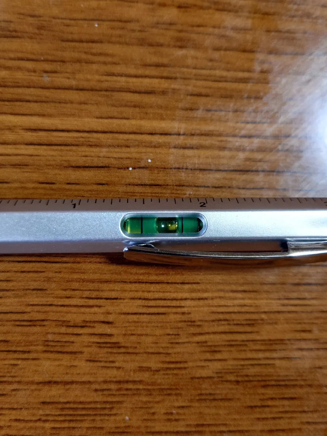 5 way multi pen | Gallery posted by 氷雪@百均中心 | Lemon8