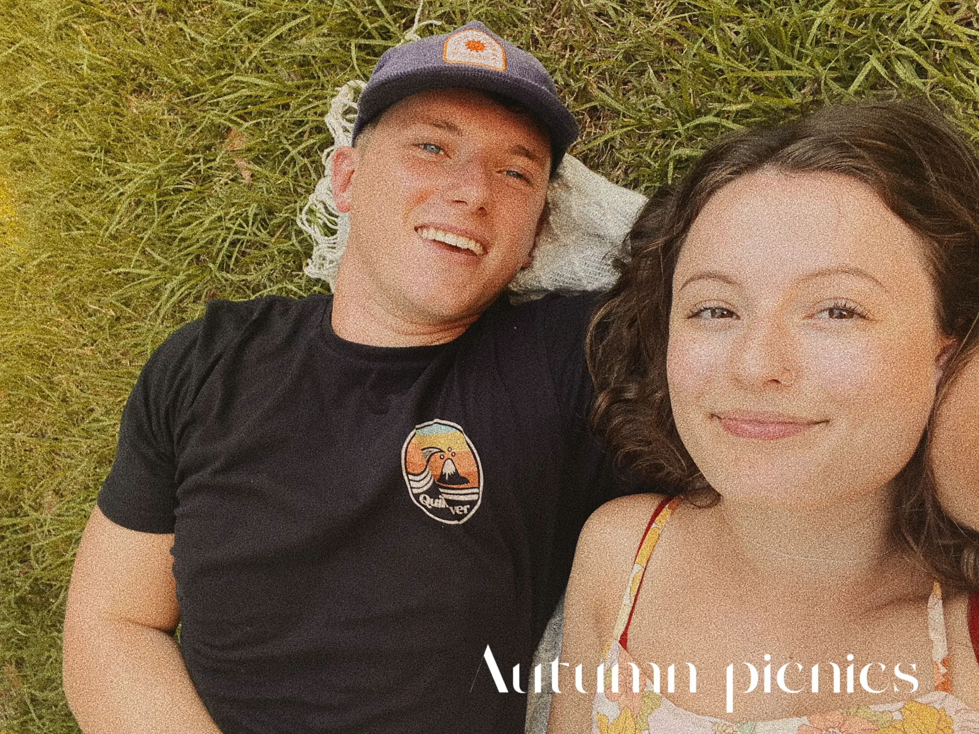 autumn picnics 🍂🌞 | Gallery posted by lucysansom | Lemon8