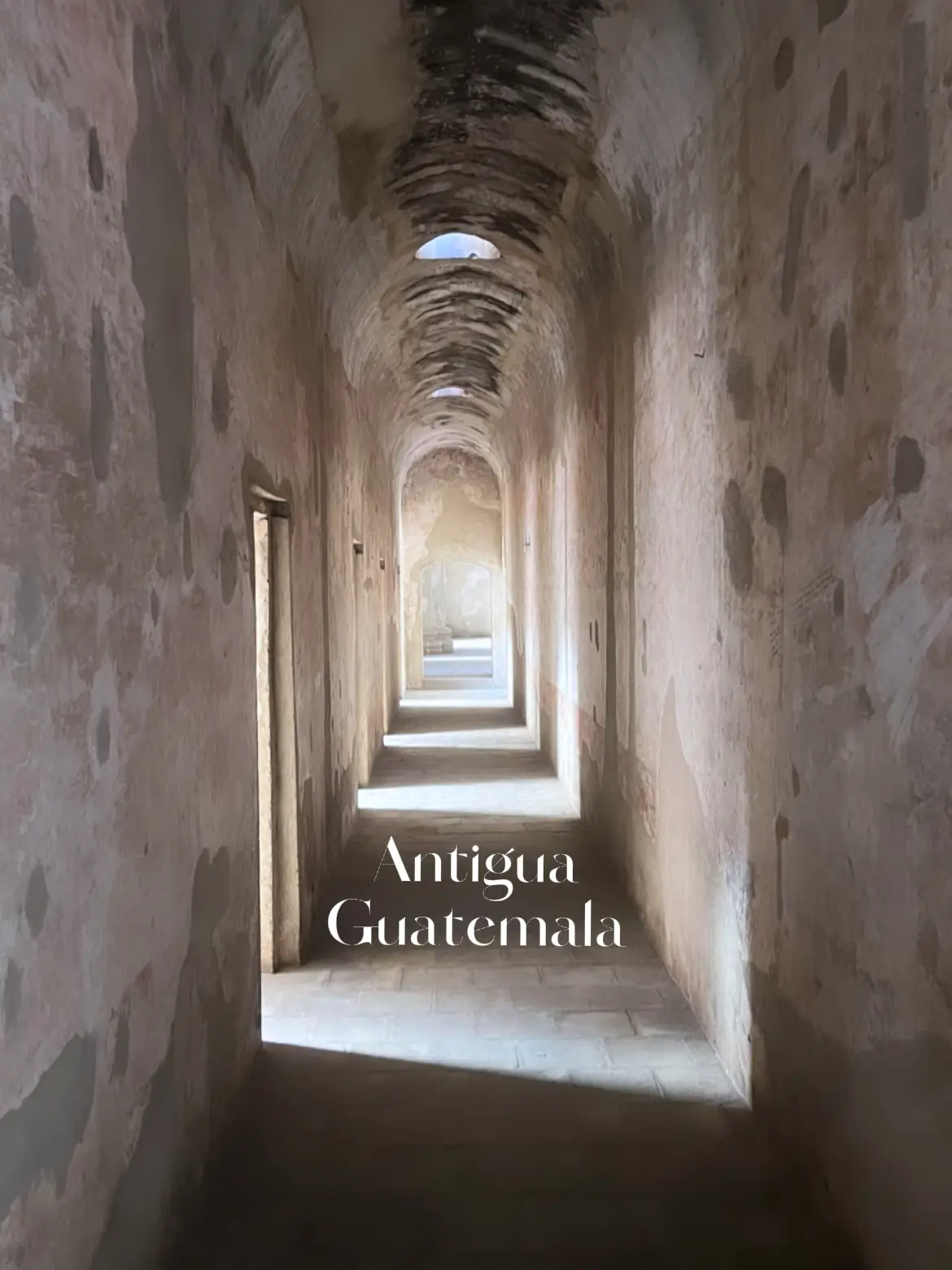 Antigua Guatemala | Gallery posted by Bryan Castillo | Lemon8