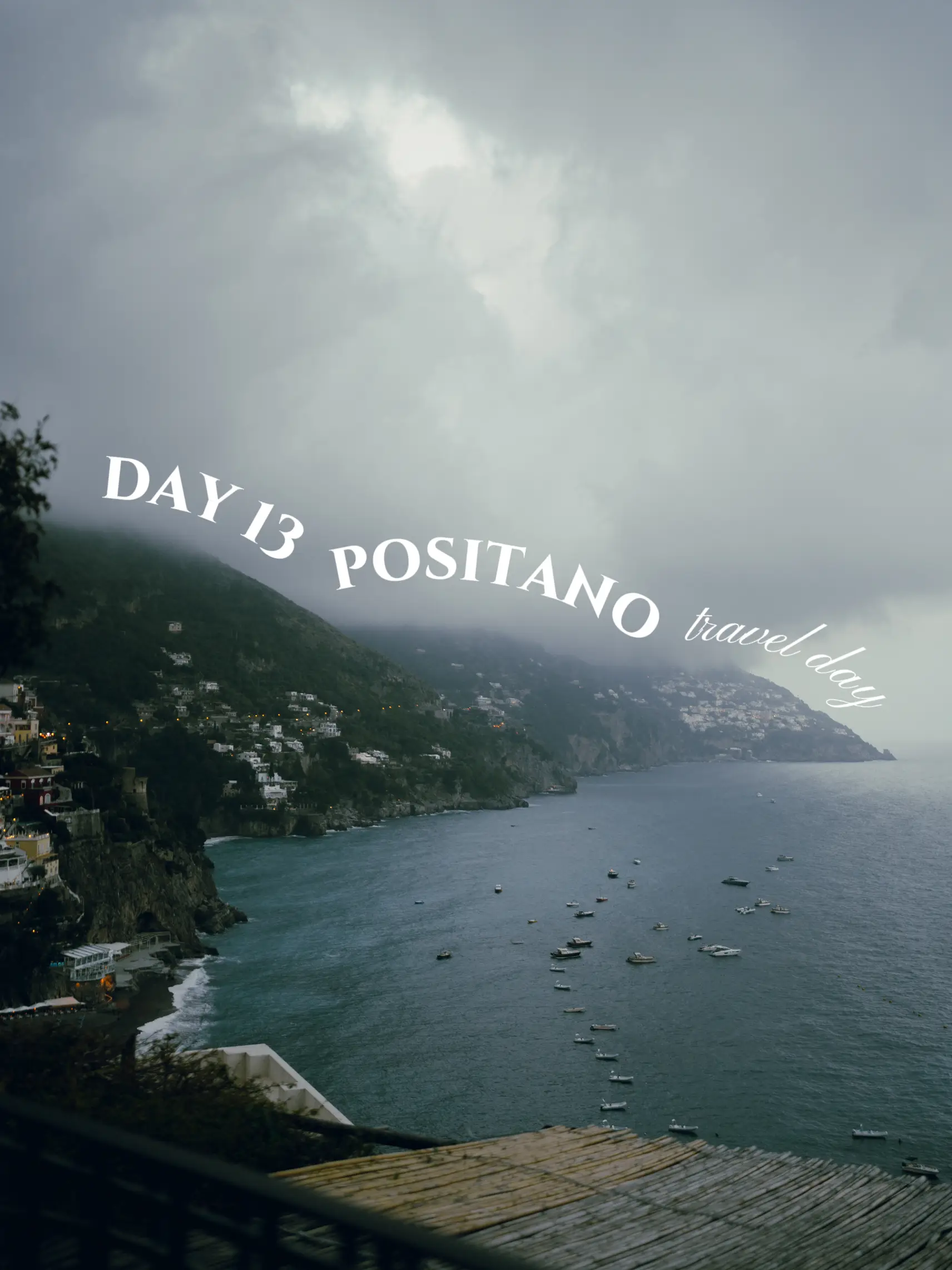 13 DAYS OF ITALY 🤎🪐☁️ | แกลเลอรีที่โพสต์โดย Ashlyn Dinger | Lemon8