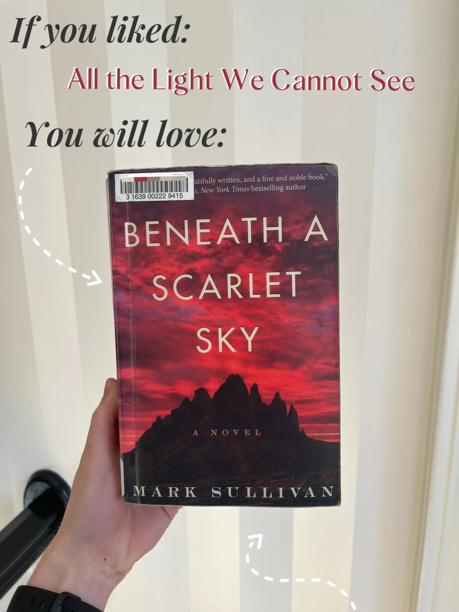 Just finished… | Gallery posted by MARlNA | Lemon8