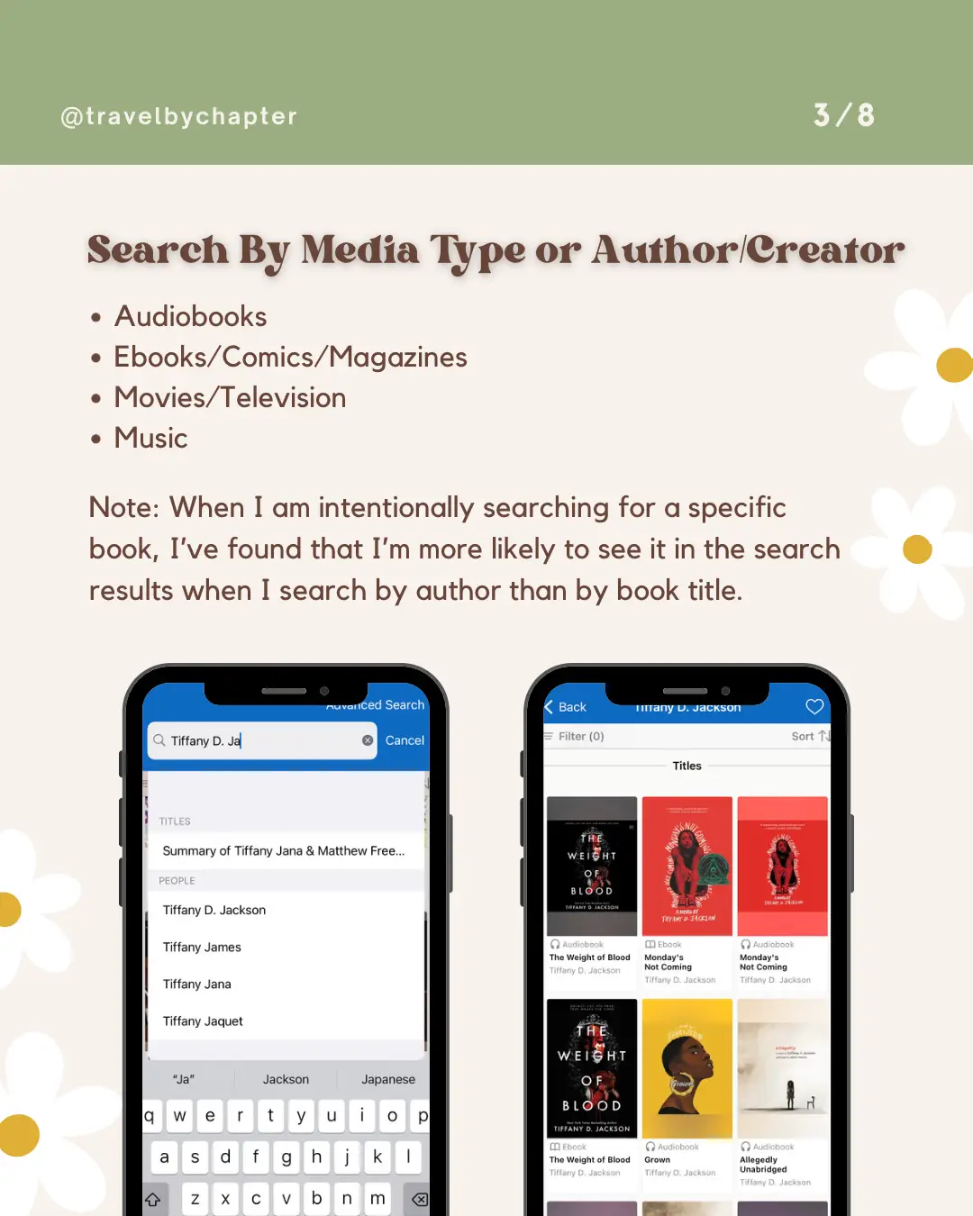 Free Books & More ! | Library Apps Part 2 | Gallery posted by Nia 🌼 ...