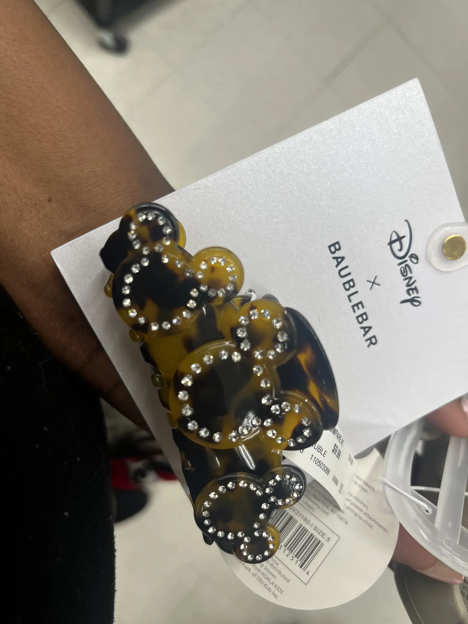 Finds! | แกลเลอรีที่โพสต์โดย janay taylor | Lemon8