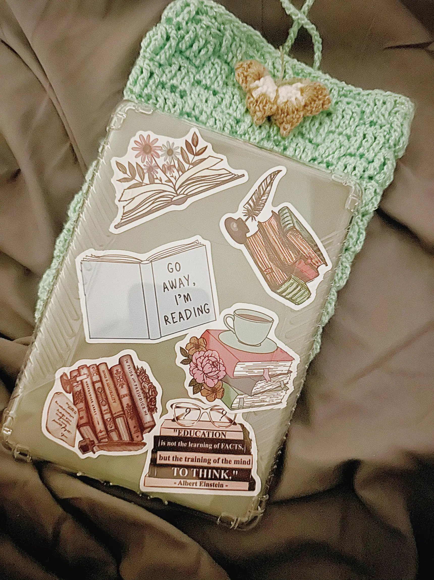 My Kindle setup! | Gallery posted by Darinel 🩶 | Lemon8