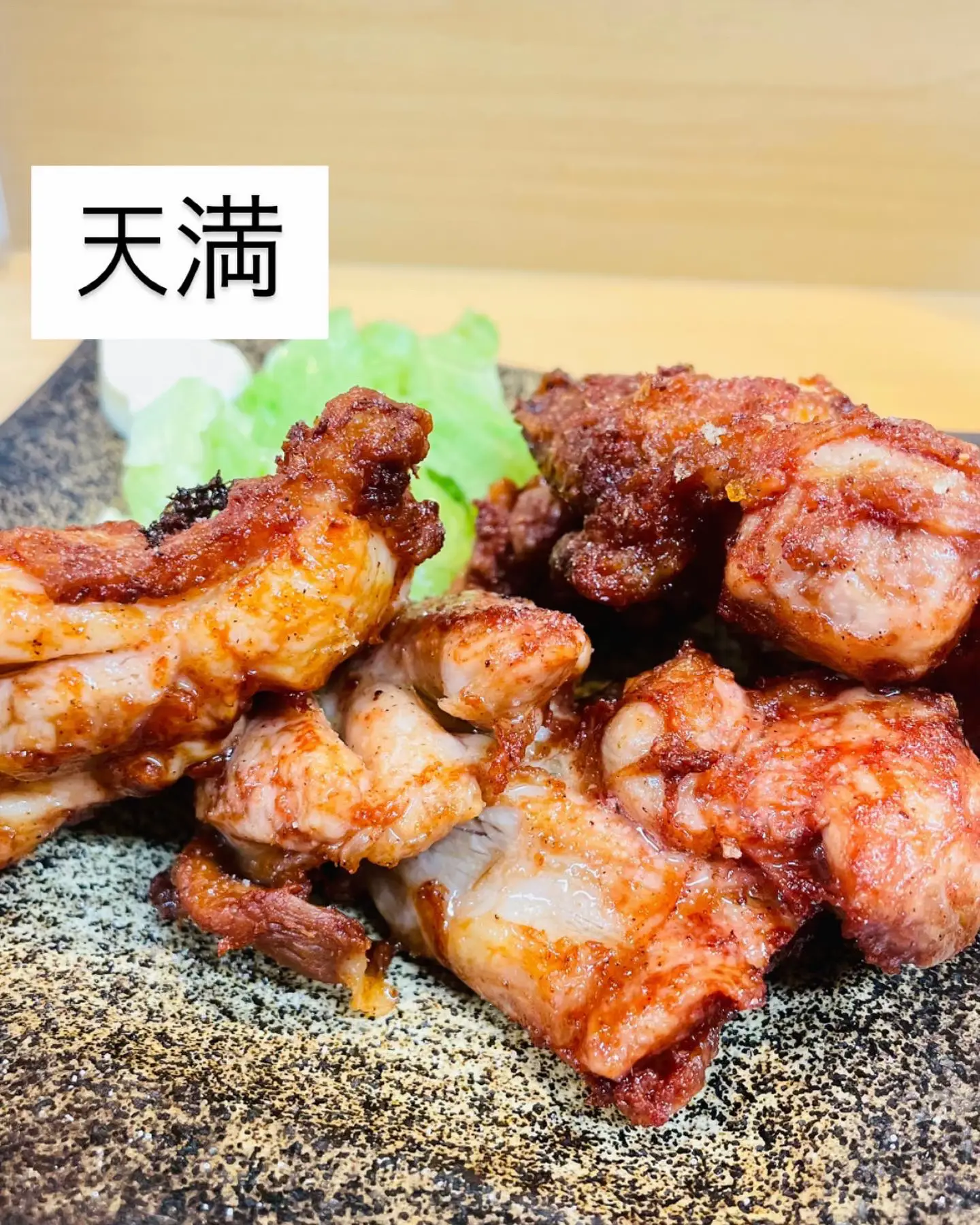 📍大阪・天満の激渋立ち飲みで1人飲みしてきた | 大阪グルメ日記 ︎が投稿したフォトブック | Lemon8