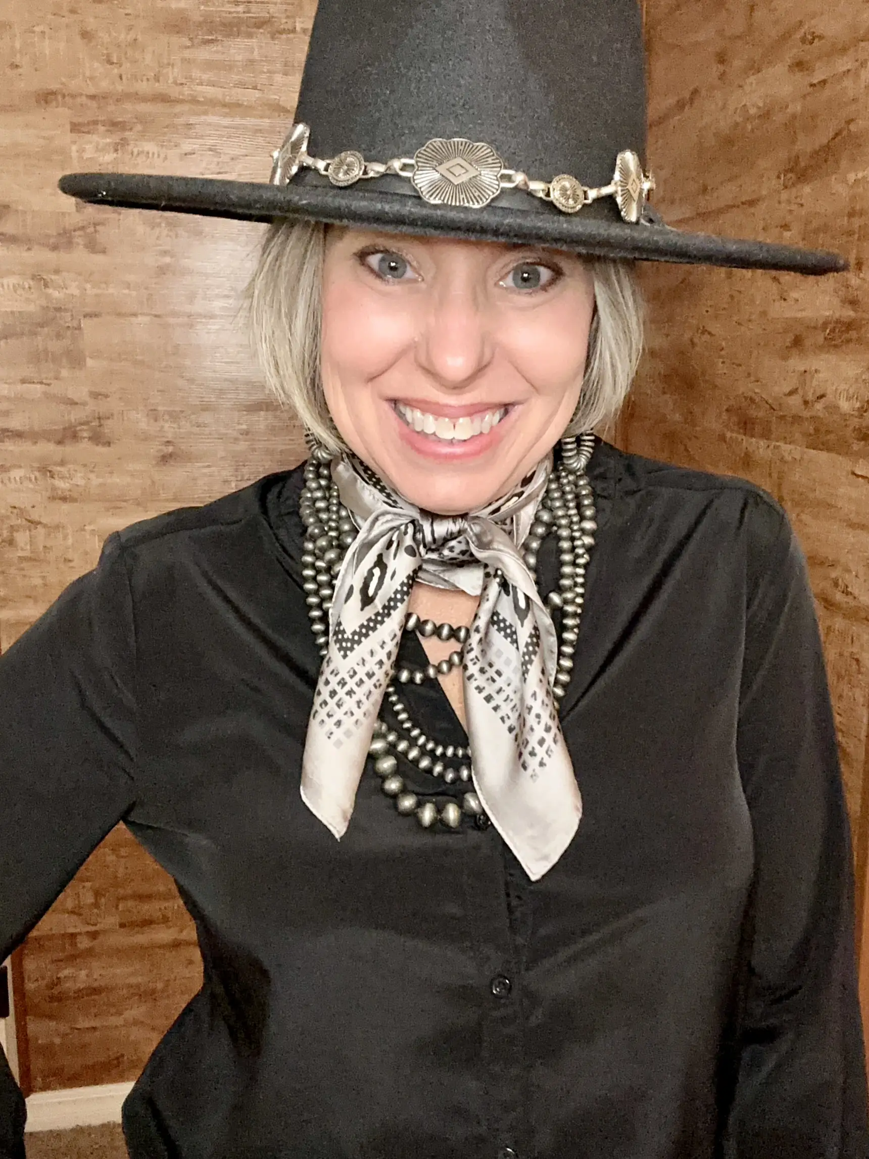 Be a part of my posse! | Gallery posted by Kim | Lemon8