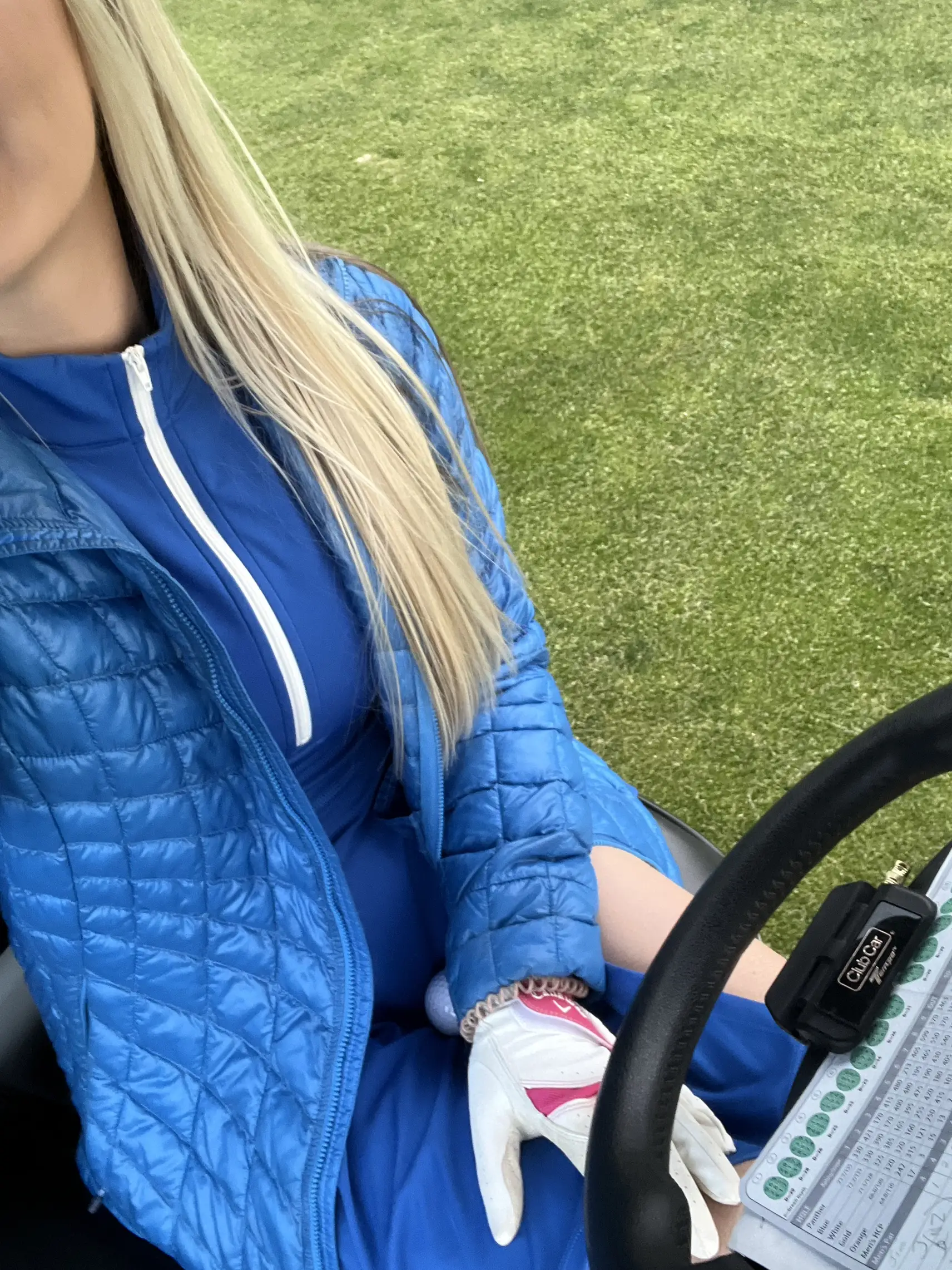 April 2023 Recap | แกลเลอรีที่โพสต์โดย natalie | Lemon8