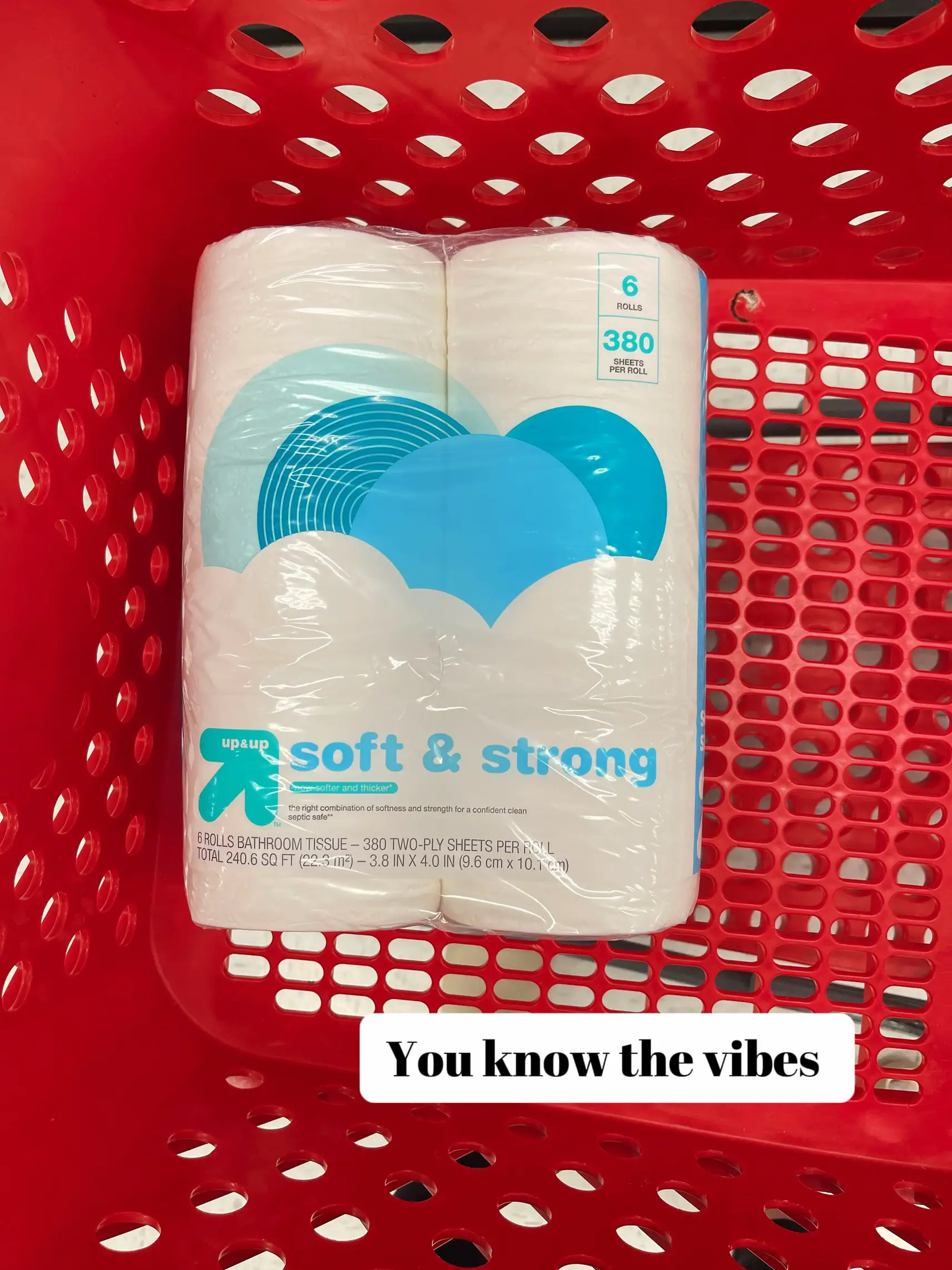 LETS GO TO TARGET! Stocking up on essentials | Gallery posted by ...