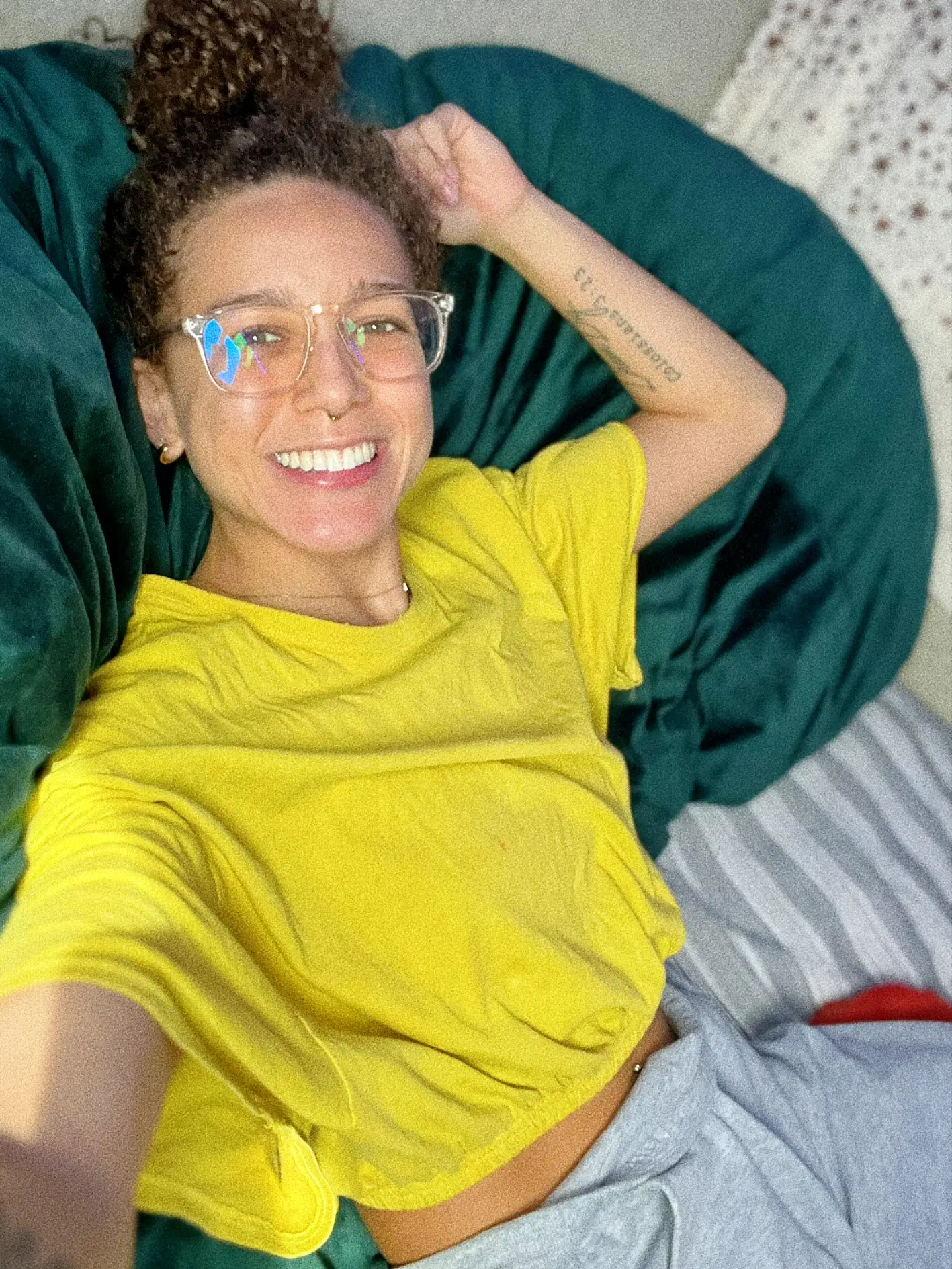 It’s like a studio apartment on wheels(: | แกลเลอรีที่โพสต์โดย Mariah ...