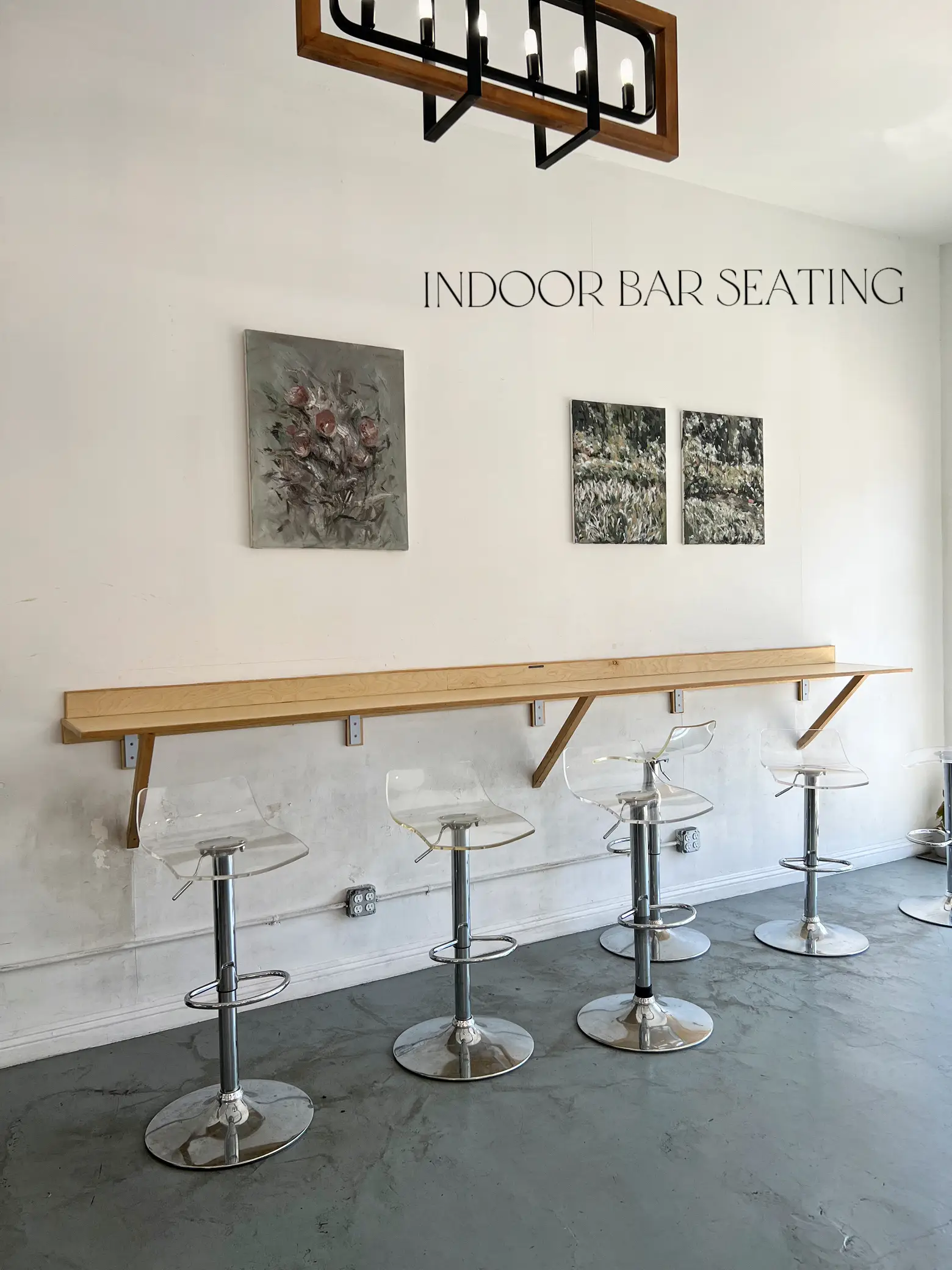 Memory Look Cafe ☕️ | Gallery posted by Julie | Lemon8