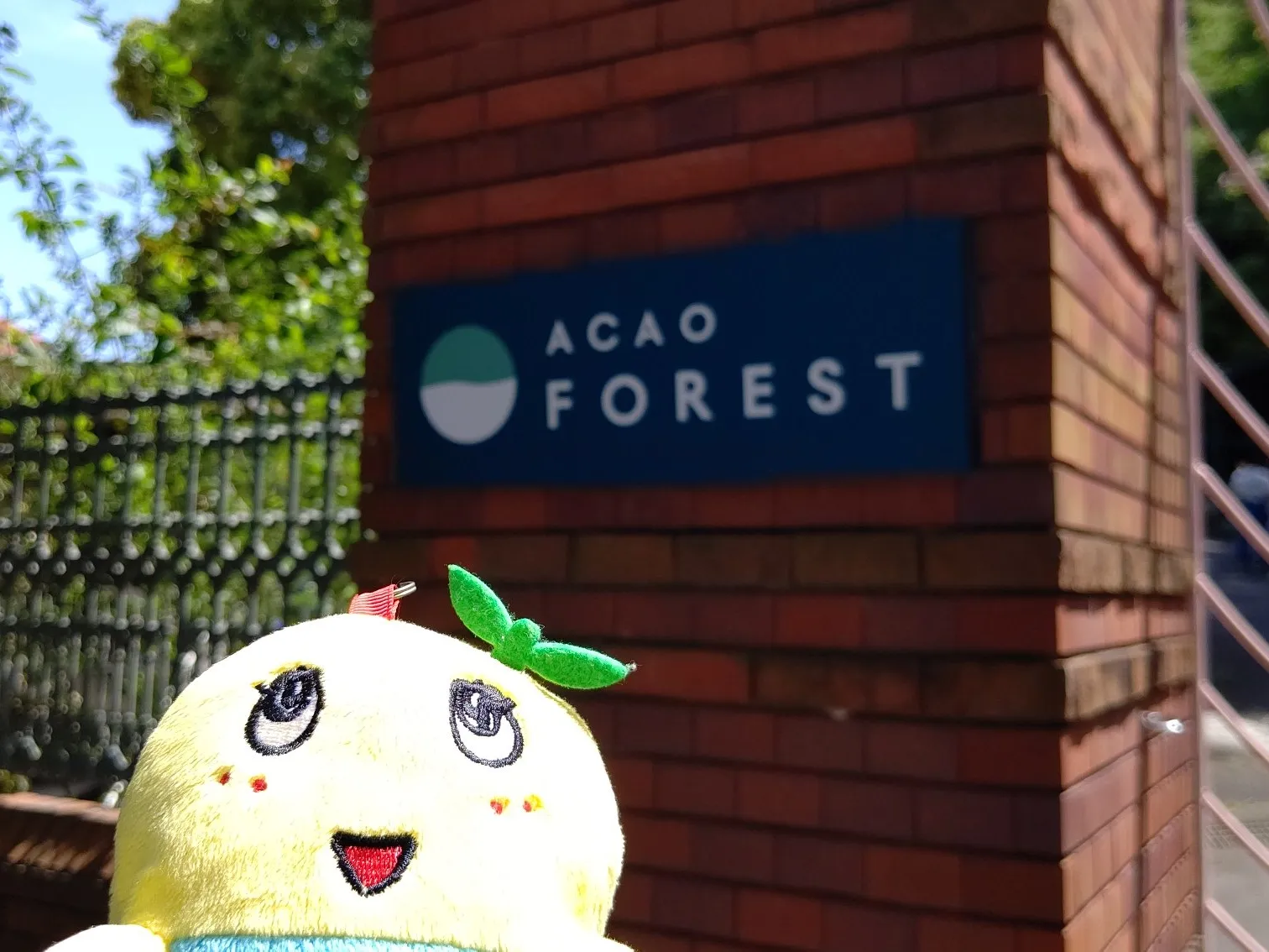 ACAO FOREST(アカオハーブ＆ローズガーデン) | ふなこが投稿したフォトブック | Lemon8