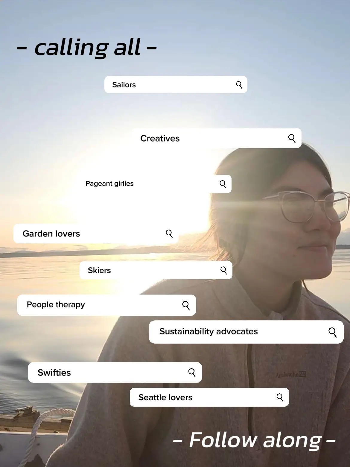 Calling all … | Gallery posted by Leslie | Lemon8