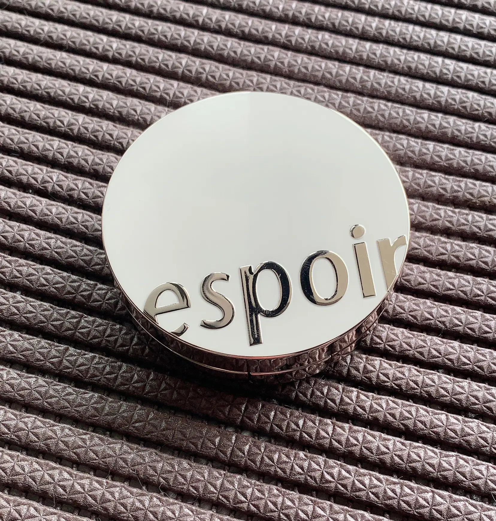espoir cushion foundation and primer Reviews | Gallery posted by HANA ...