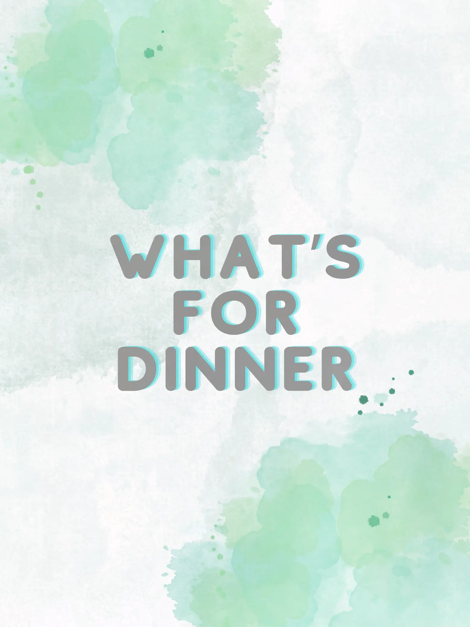 Dinner 🍽️ | Gallery posted by Jessica | Lemon8