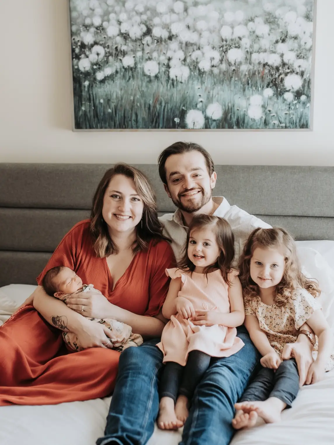 Hi, I’m Anna! Welcome to my page. 💖 | Gallery posted by Anna Calvillo ...