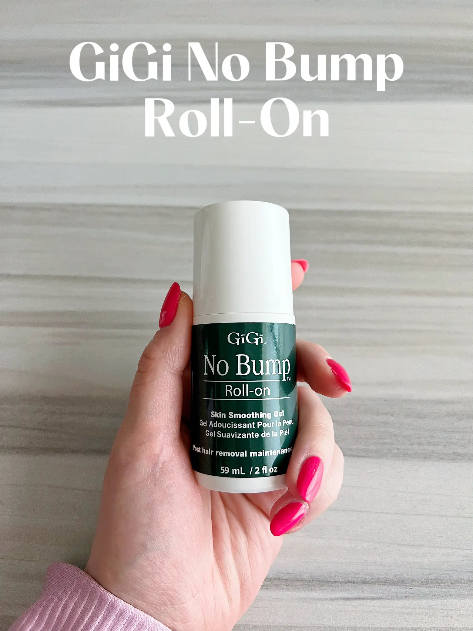 March Favorites | Gallery posted by Ava | Lemon8