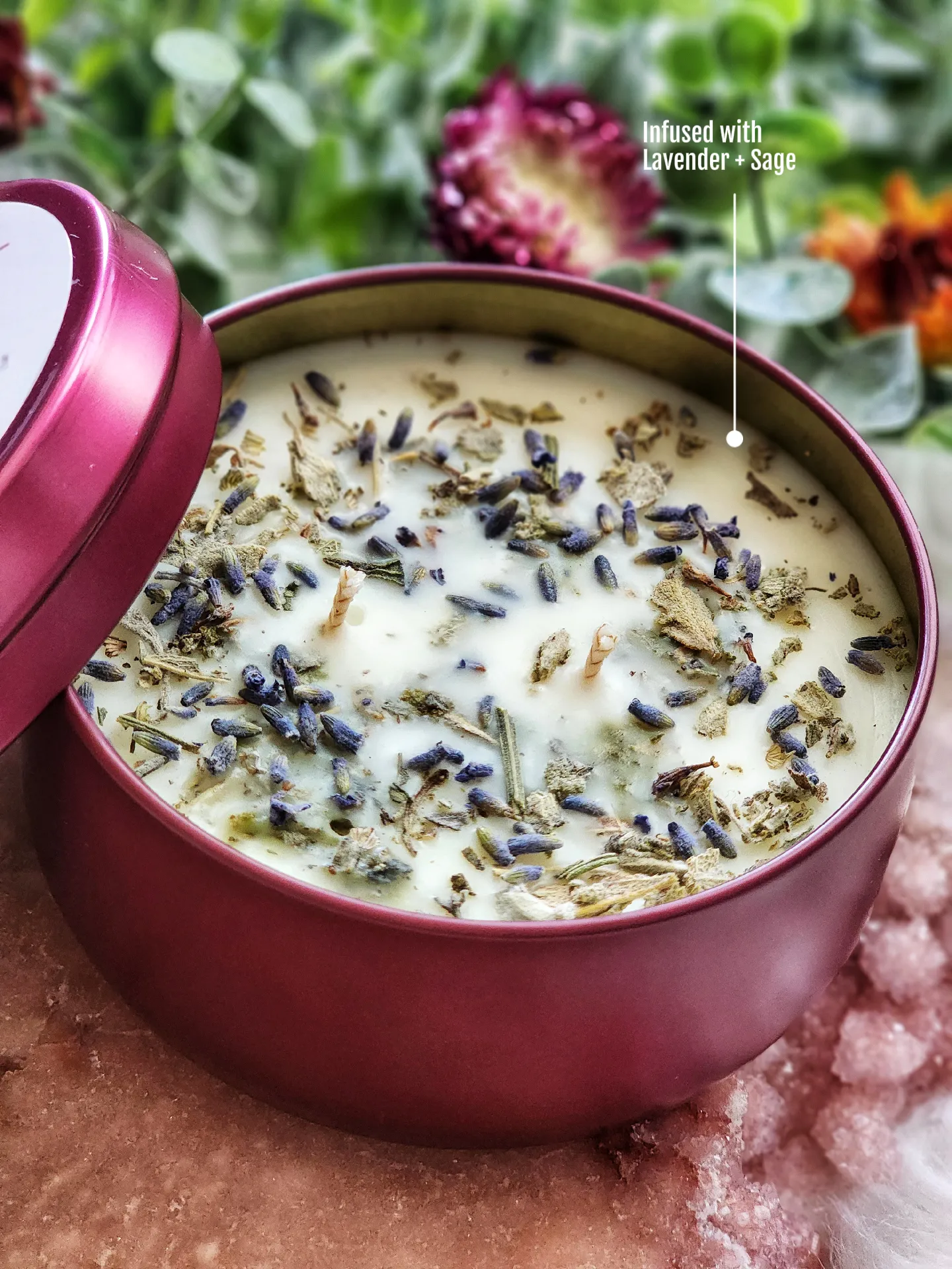 Mom's Last Nerve...🔥 | แกลเลอรีที่โพสต์โดย Mandy 🏼 | Lemon8