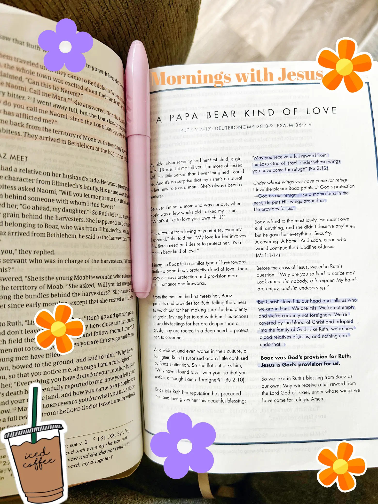 Jesus loves you 🫶 | Gallery posted by J A S 🌸 | Lemon8