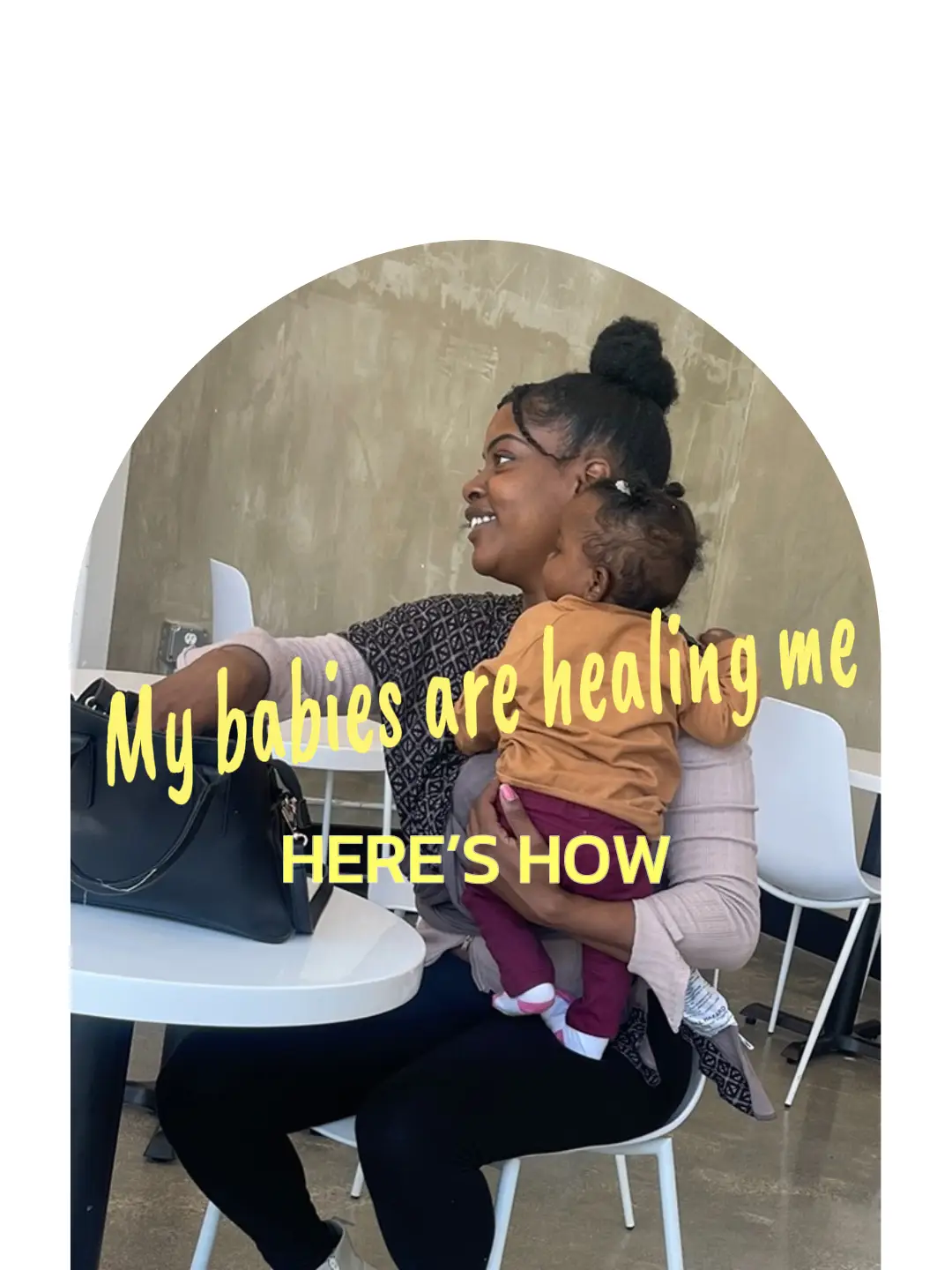 my babies are healers | Gallery posted by Adri Chats | Lemon8