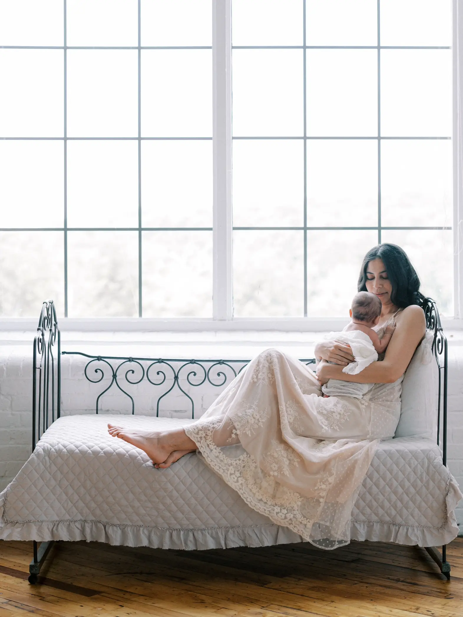 No Face Baby Photos | Gallery posted by MimiGabes | Lemon8