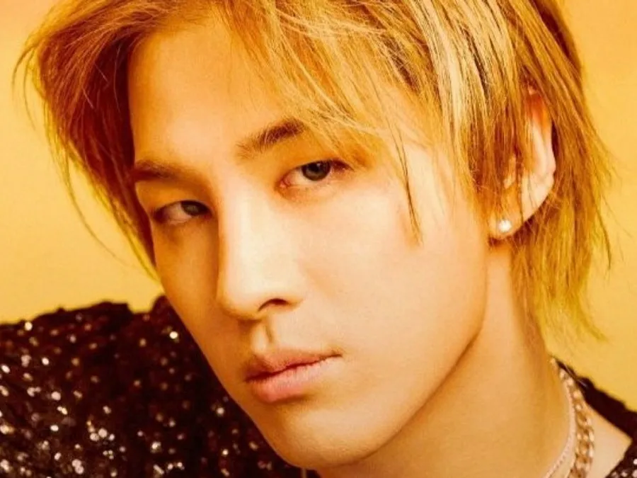 テヤンそっくりな猫😺‼️ | kanan24が投稿したフォトブック | Lemon8