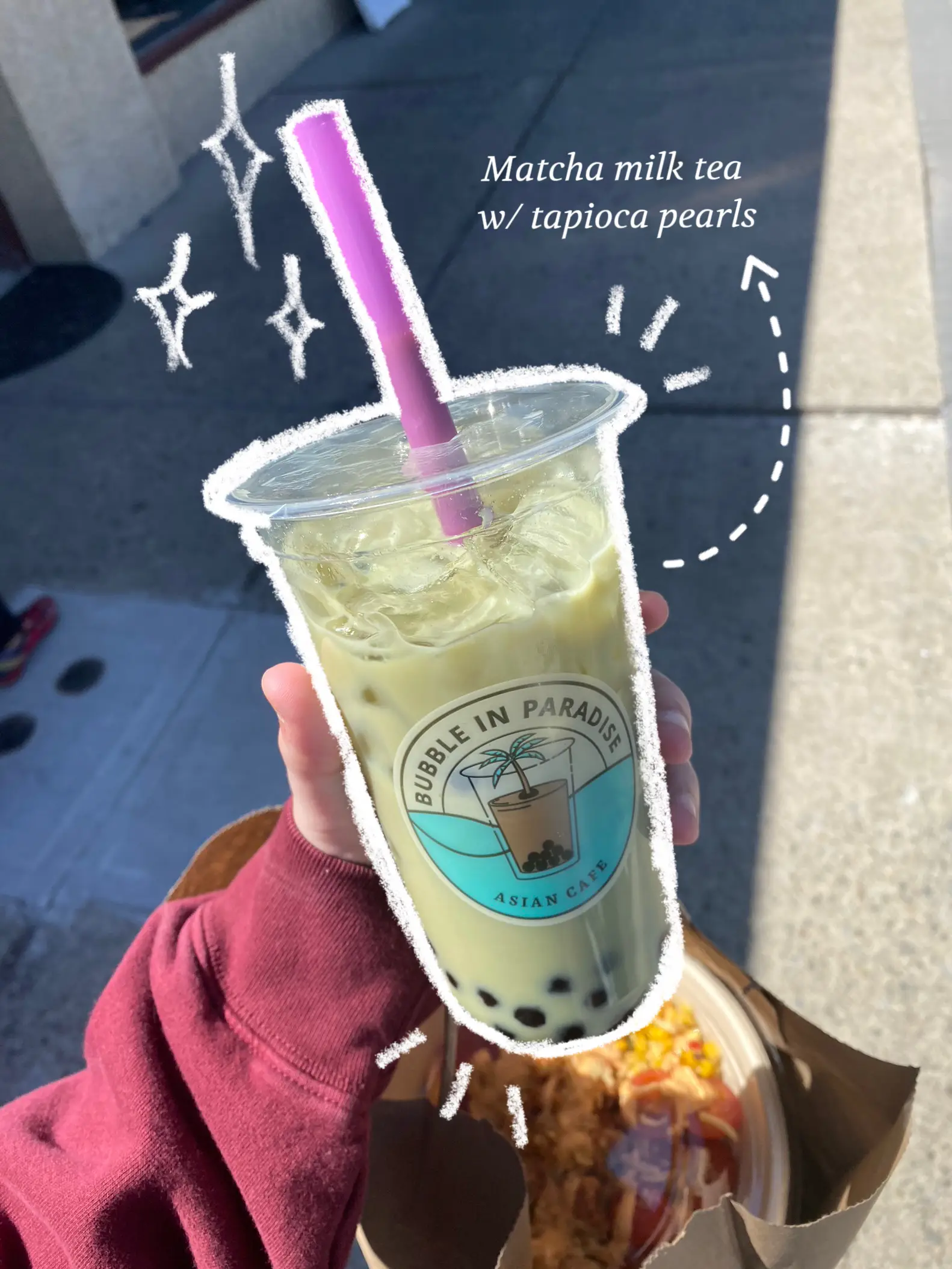 Visiting Denville ♡ | Gallery posted by romee ' s | Lemon8