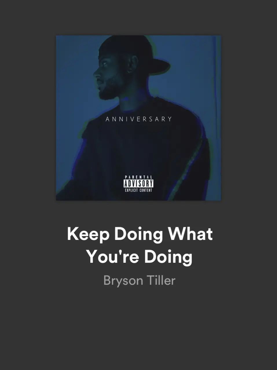 R&B/Rap songs I keep on repeat 🎶🎧 | Gallery posted by Miss Keen 💋 | Lemon8