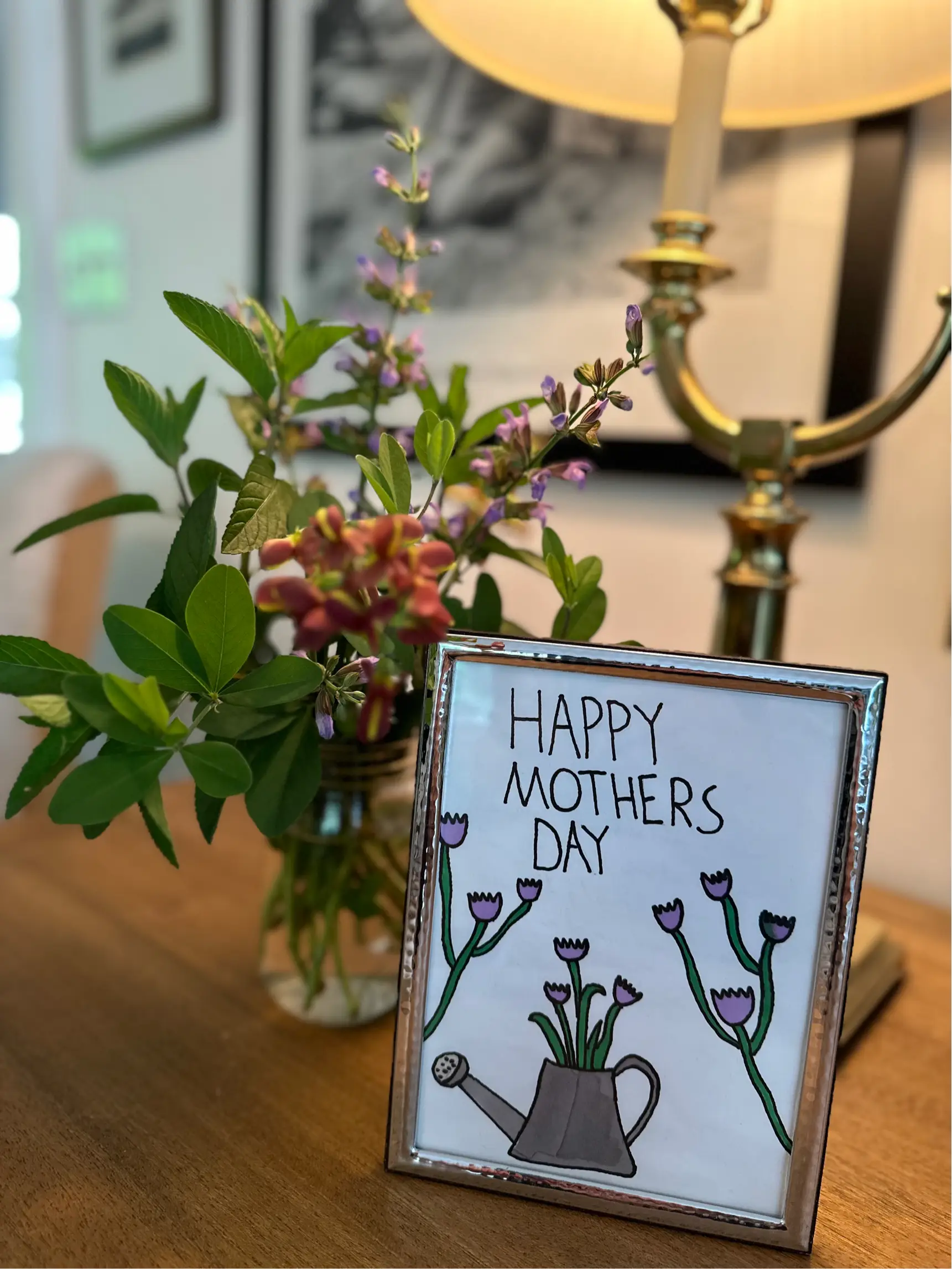 To all the mums out there | Gallery posted by OldDutchy | Lemon8