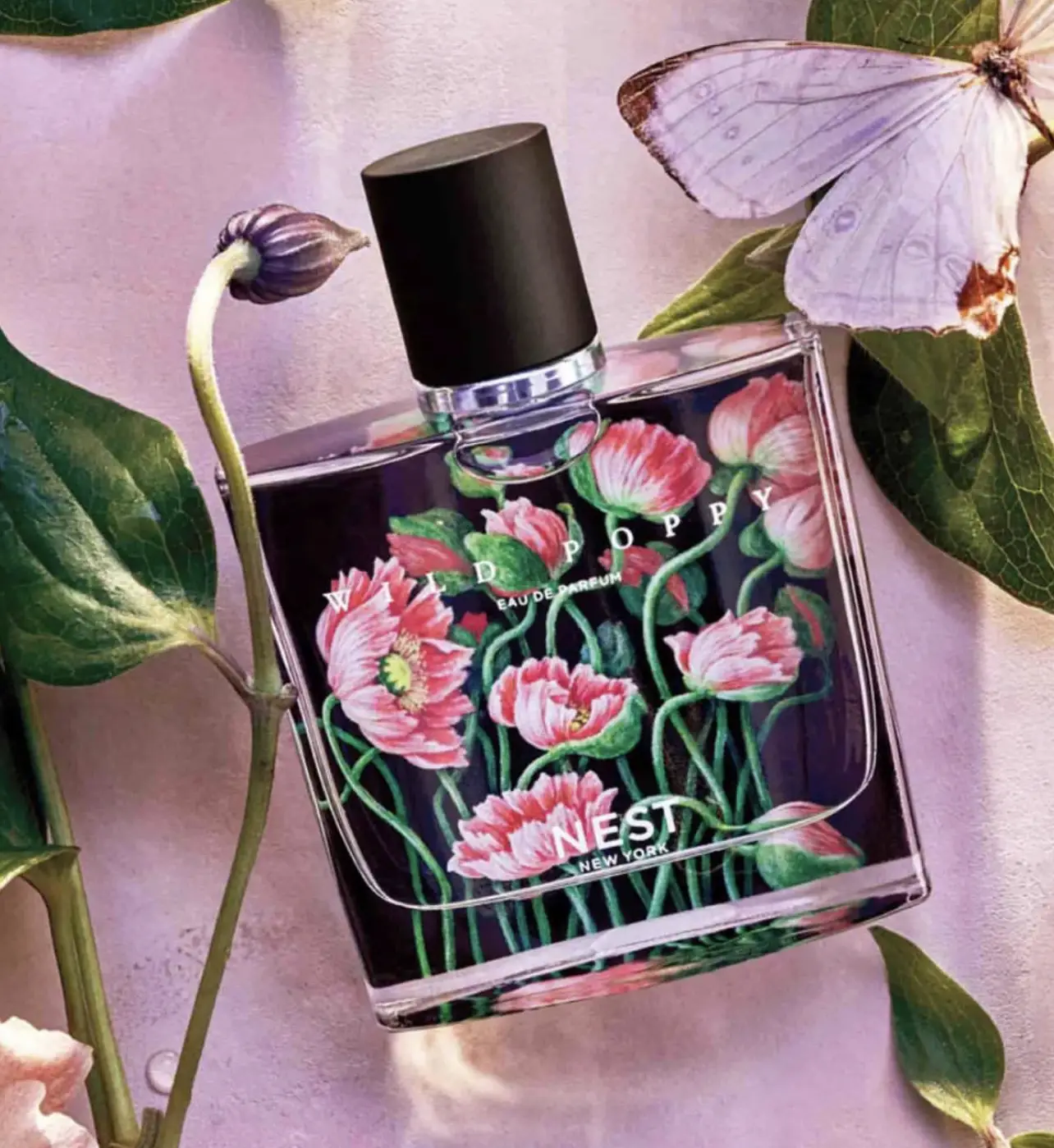 Spring/Summer Perfume Recommendations | Gallery posted by RavenDenise ...