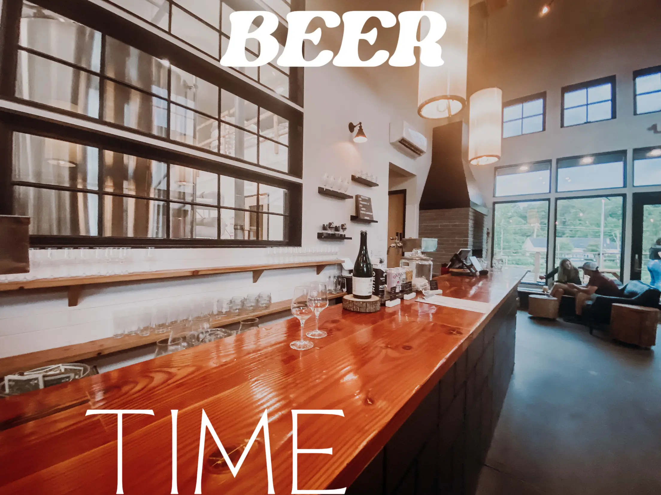 Beer; Beer; Beer | Gallery posted by caitlin | Lemon8