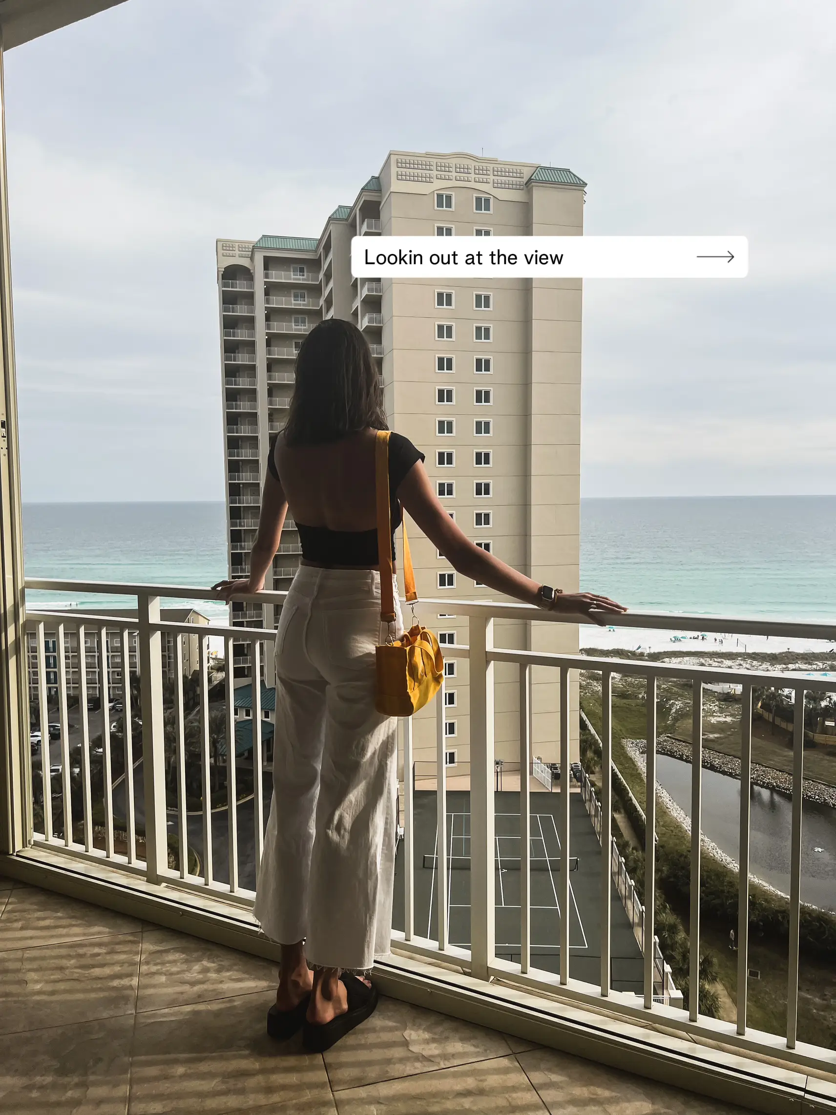 Balcony Photo Shoot Ideas - Lemon8 Search