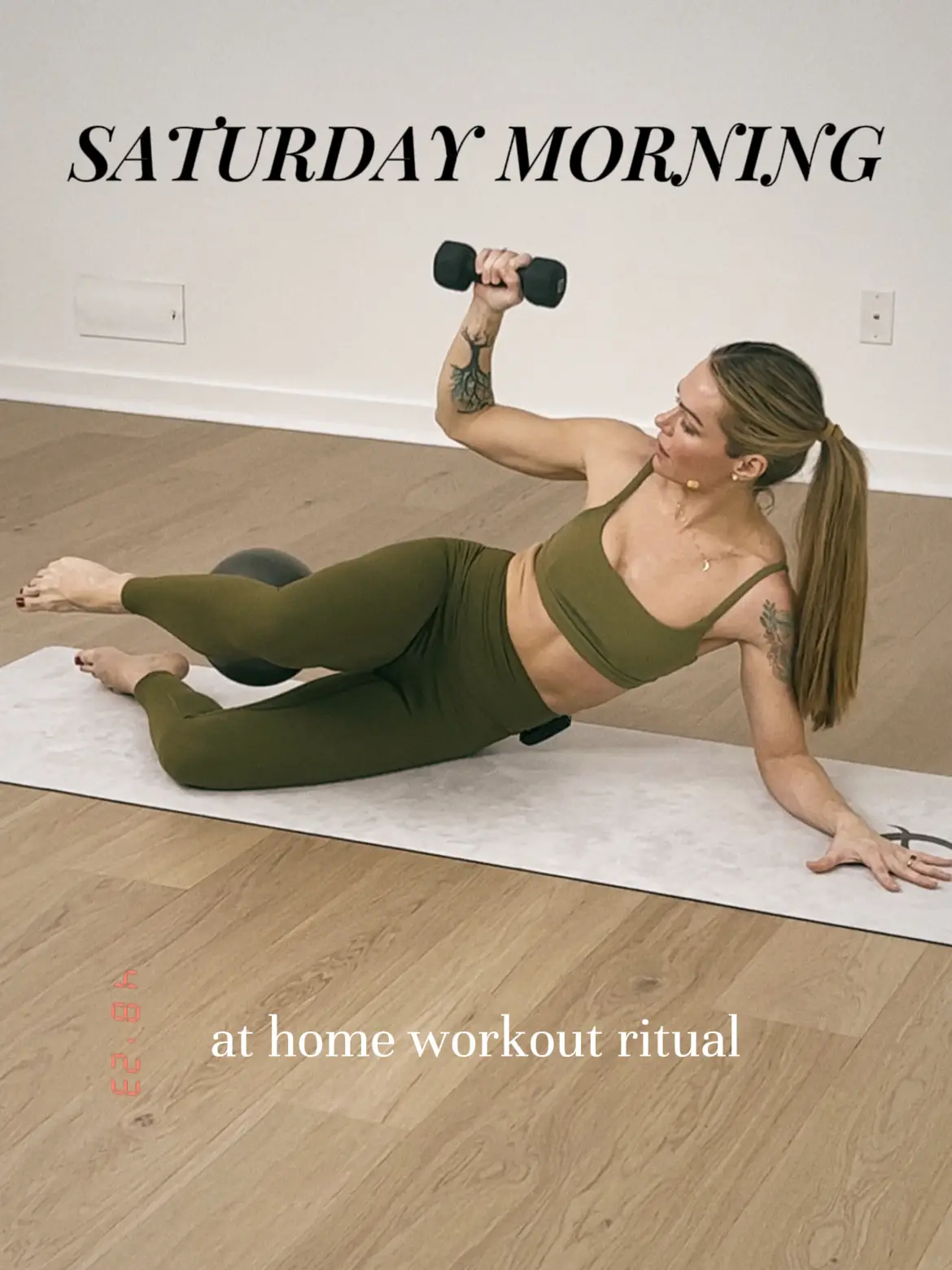 login - Lemon8 Search