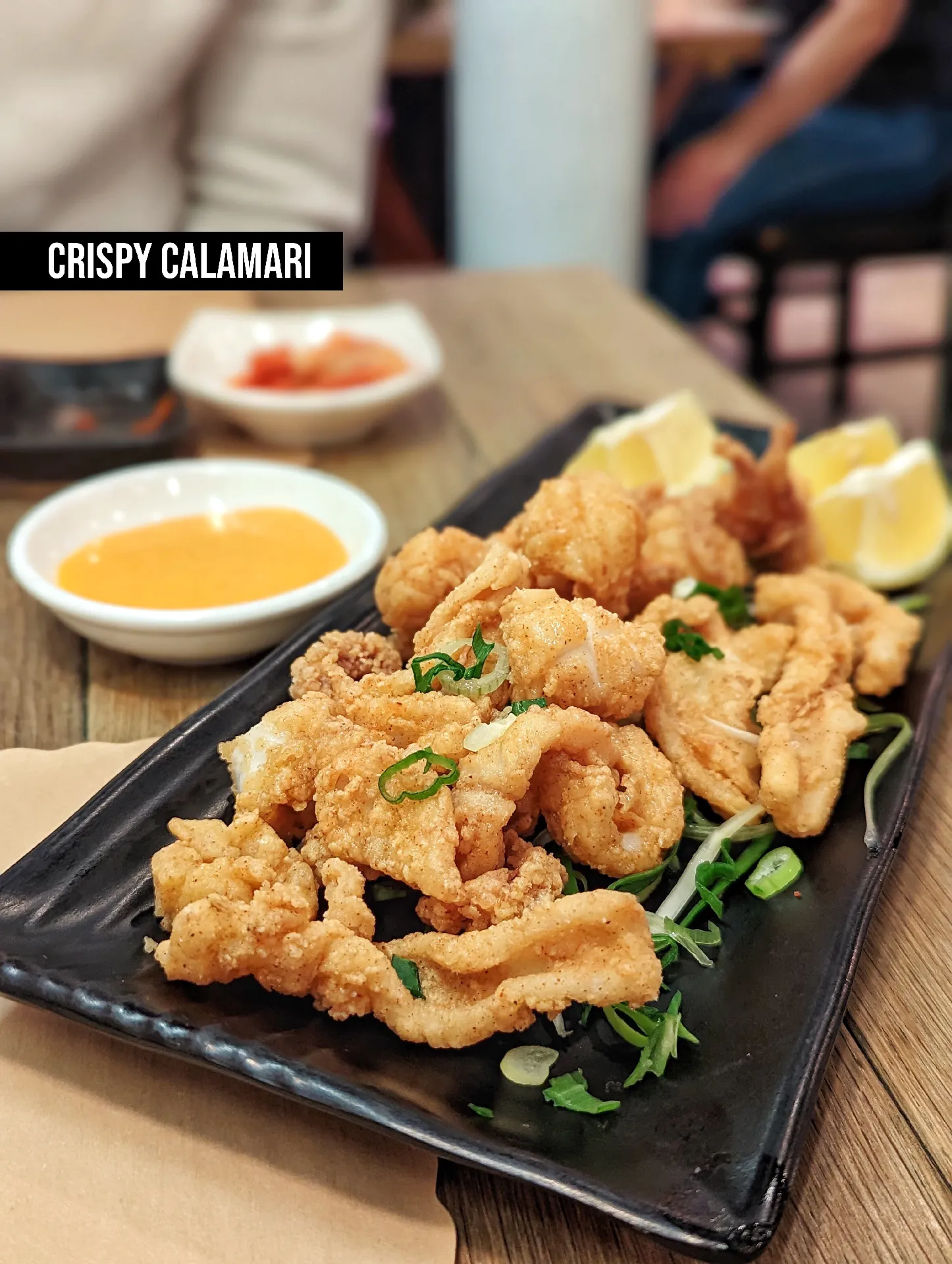 A homey Korean meal & best kimchi in the city! | Gallery posted by Jo🍴NYC eats | Lemon8