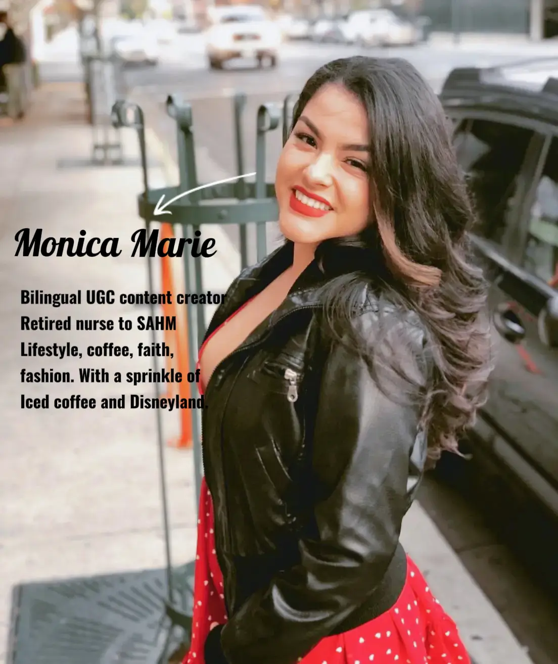 Hi I’m Monica. | Gallery posted by Monica Mosier | Lemon8