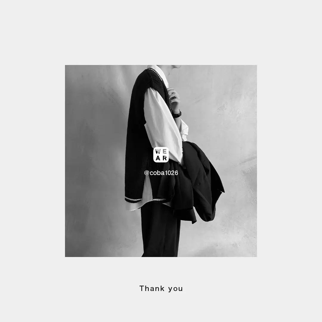 เสื้อผ้ายอดนิยมสำหรับเด็กผู้หญิงในวิทยาลัย | แกลเลอรีที่โพสต์โดย coba | Lemon8