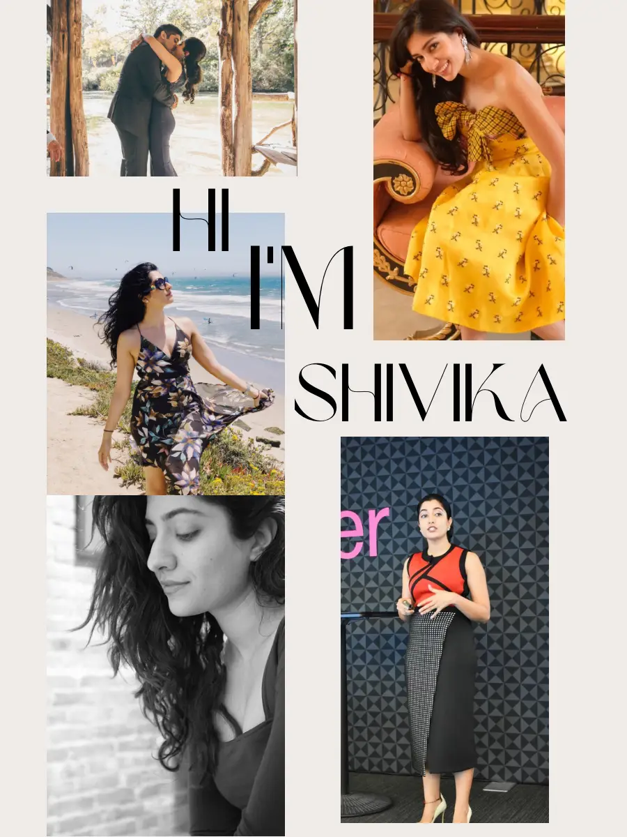 Let’s connect to live consciously & sustainably | Gallery posted by ...