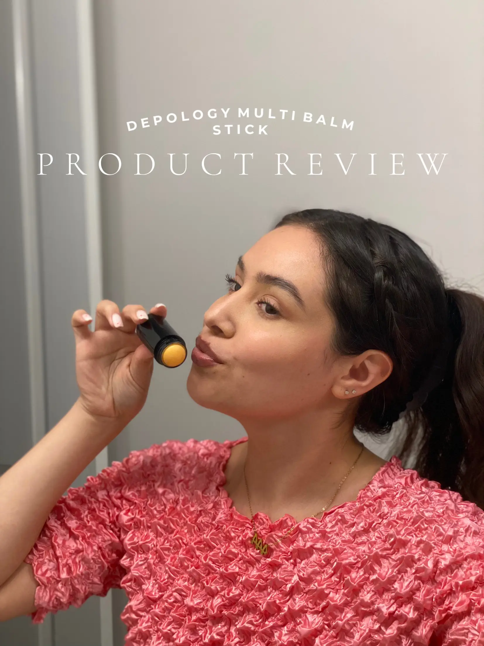 My secret to glowy skin this summer | Gallery posted by megan | Lemon8