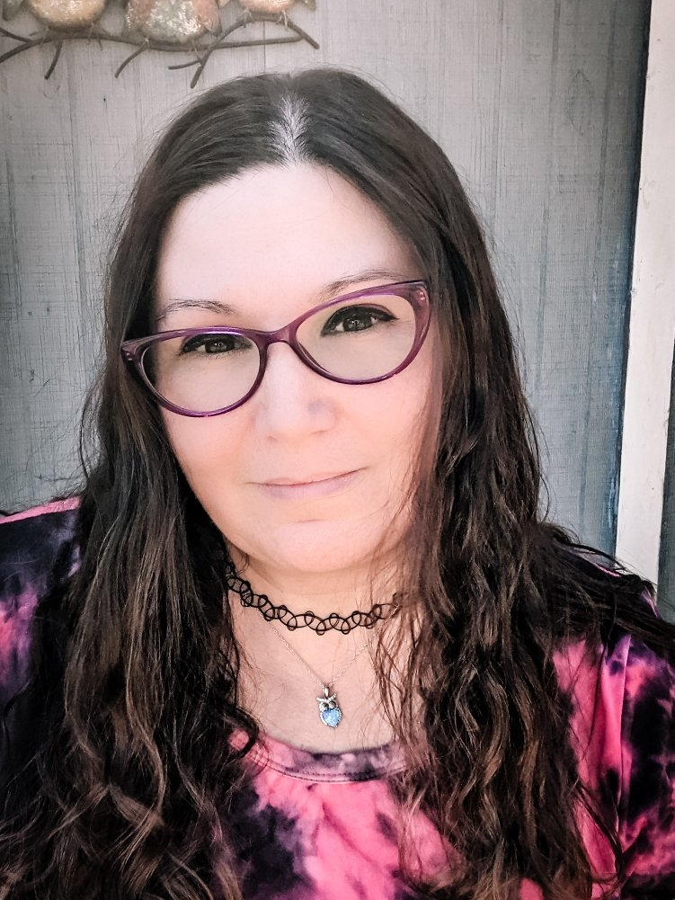 SmartBuyGlasses | Gallery posted by THE ZAMP CAMP | Lemon8