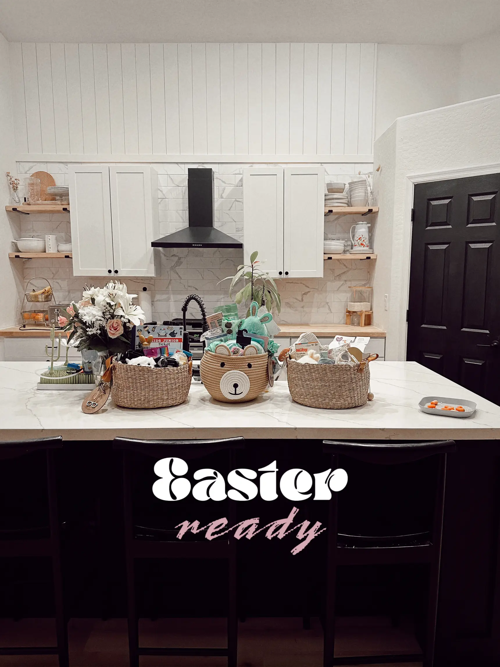 Easter ️ | Gallery posted by Jess Oakes | Lemon8