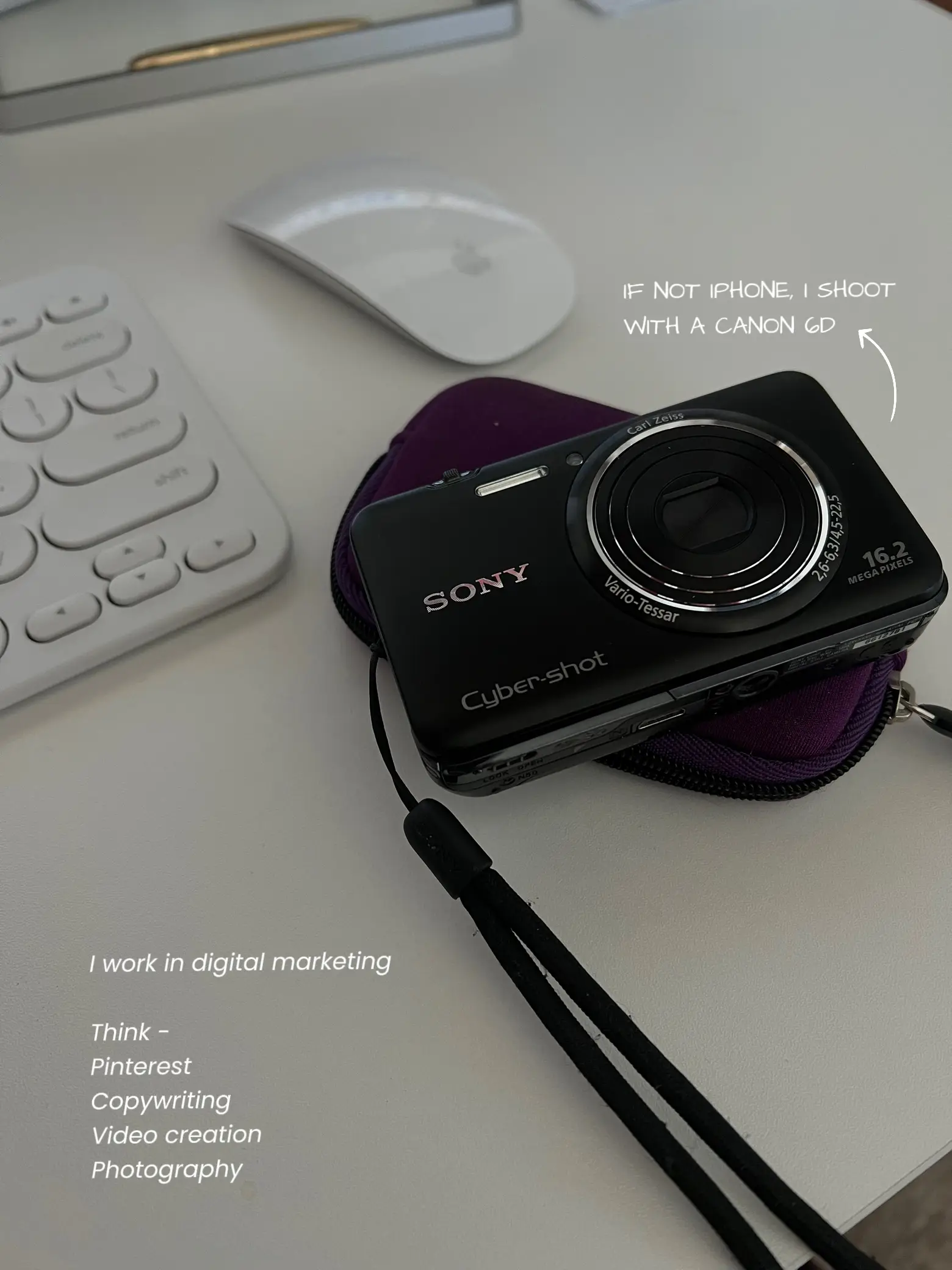 Hiiii friends! 💖 | Gallery posted by Lindsey McRae | Lemon8