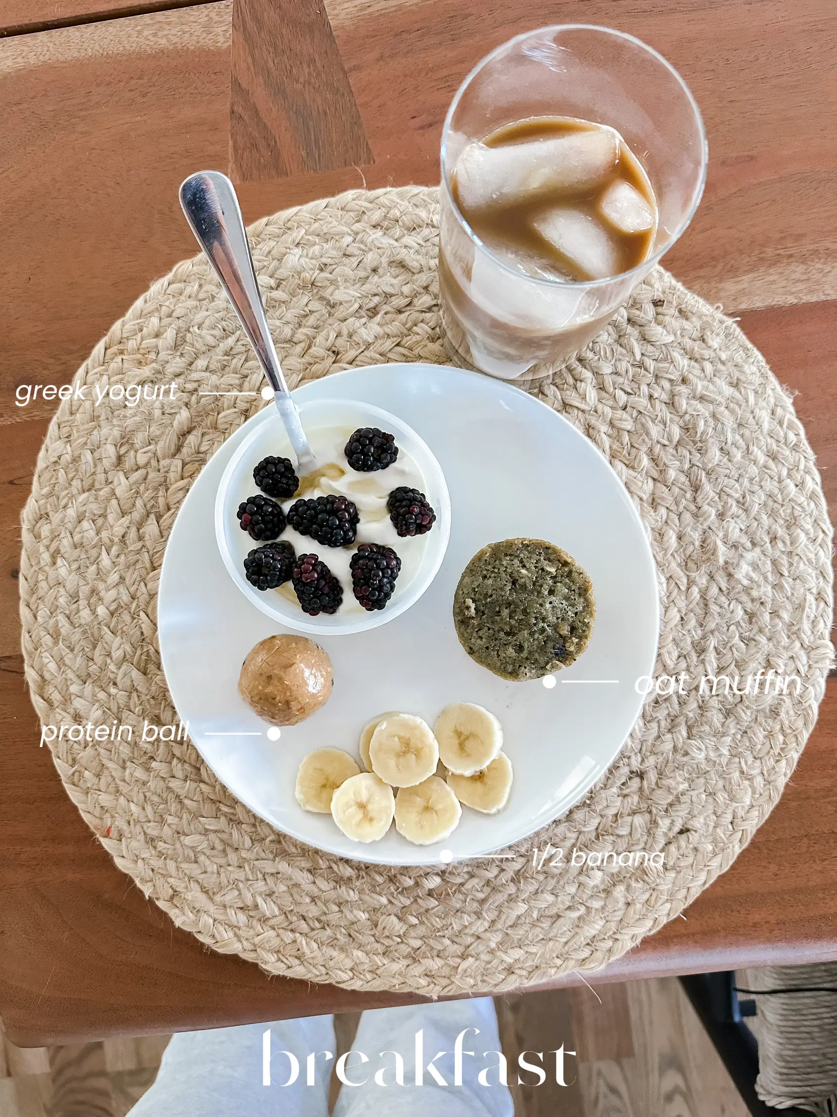 my everyday morning routine ☕️ | Gallery posted by Carley Grimes | Lemon8