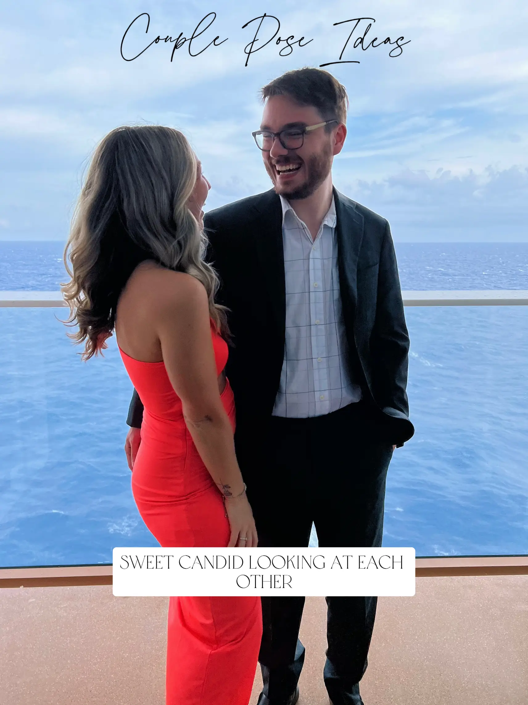 Couple Pose Ideas🫶🏻 | Gallery posted by Allison O'Hara | Lemon8