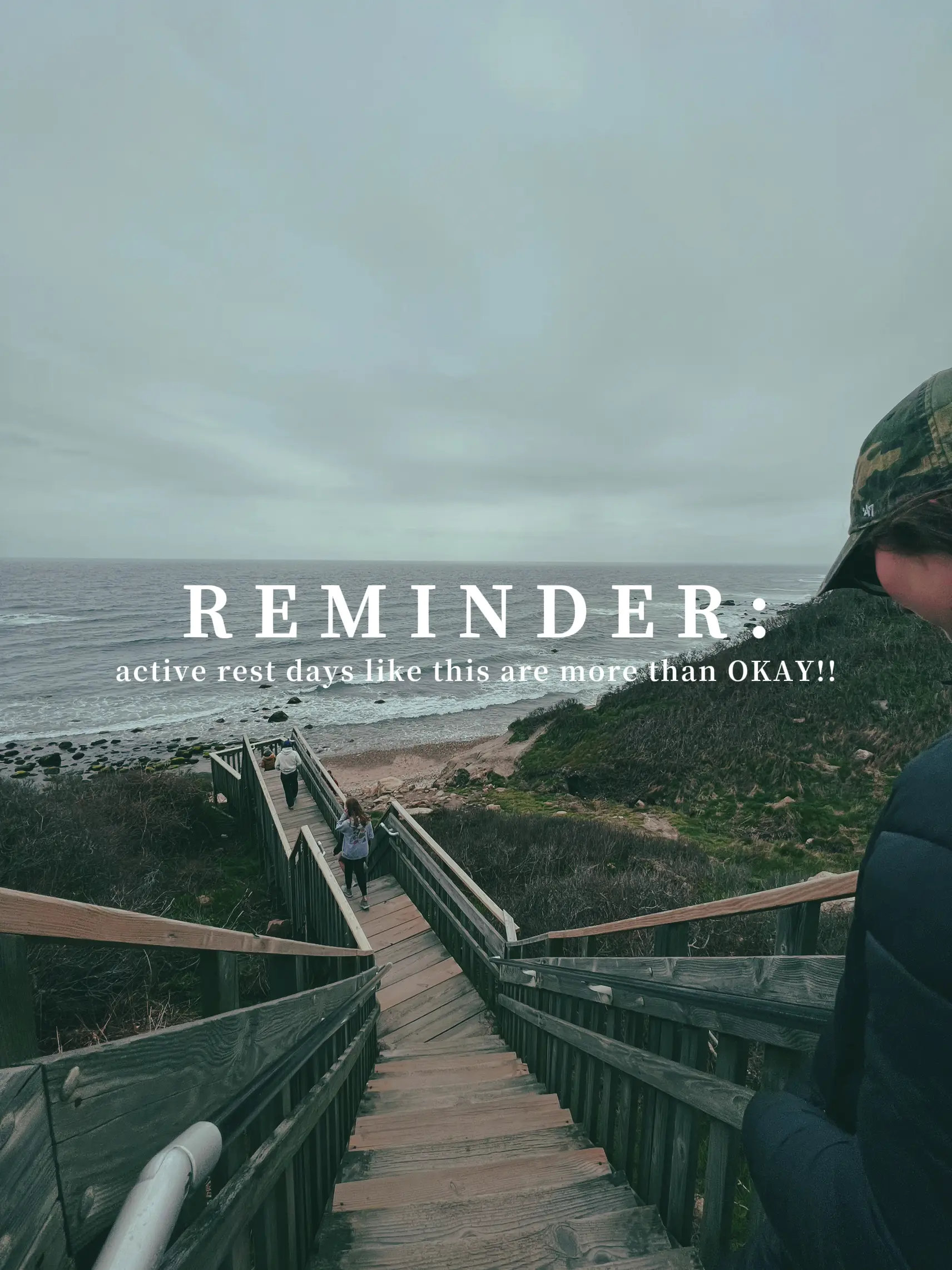 FITNESS REMINDER: | Gallery posted by haleigh :) | Lemon8