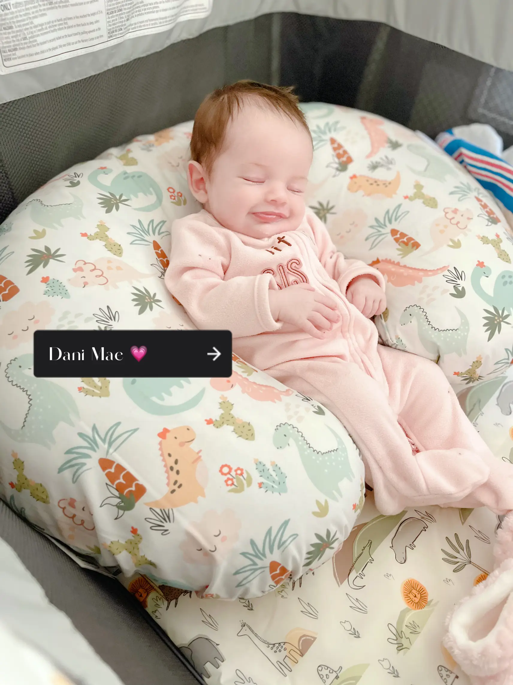 Mamas last babe 💕 | Gallery posted by Tara Casper | Lemon8