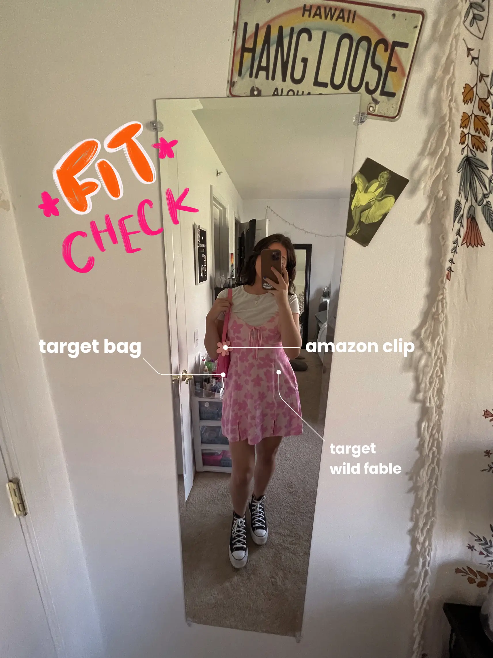 thank you my lil’ beans! 1k in 1 week💖🫶🏼🧡 | Gallery posted by kelly ...