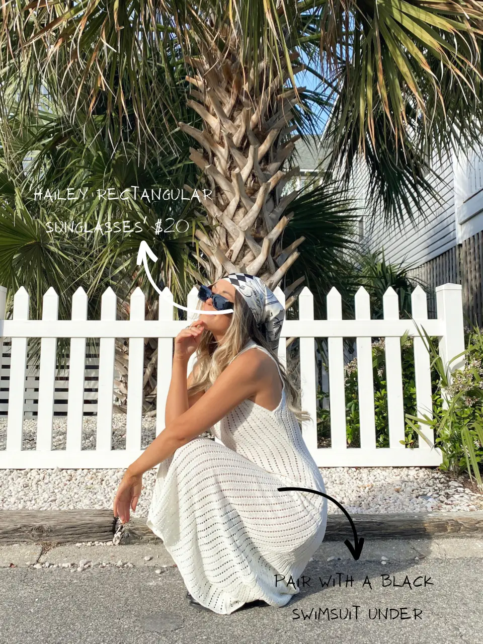 coastal cowgirl x festival szn 🤠 | แกลเลอรีที่โพสต์โดย KENNA | Lemon8