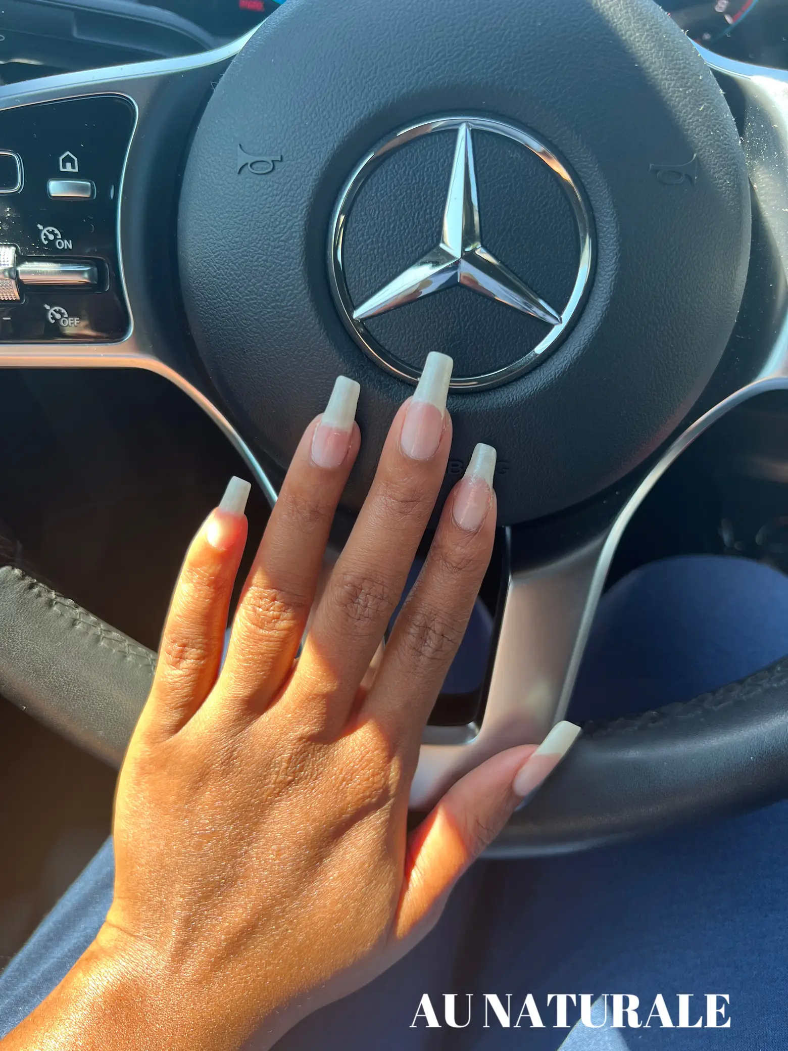 Nail Set Inspo 💅 | แกลเลอรีที่โพสต์โดย LaFemmeGisele | Lemon8