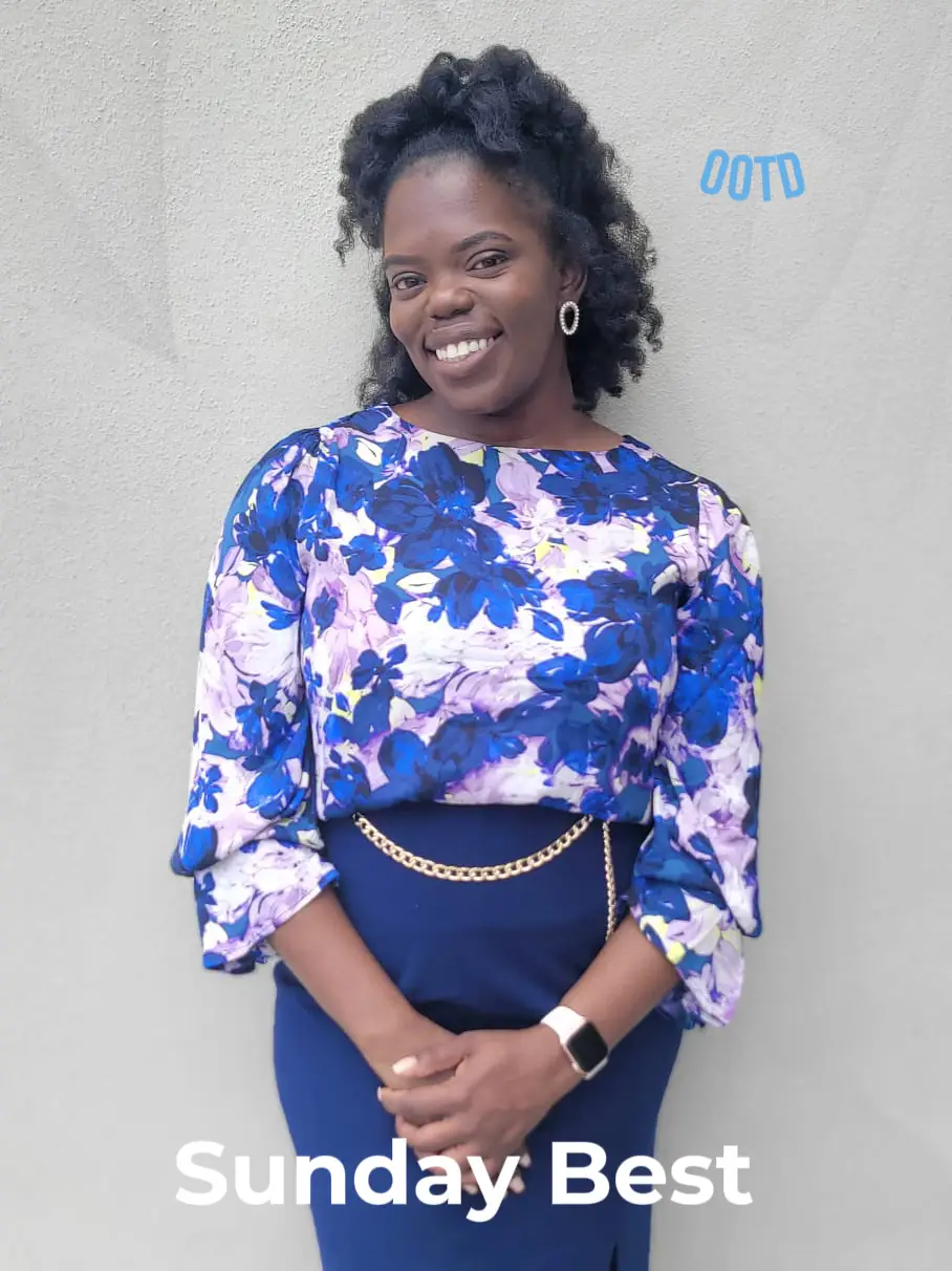 Sundays | Gallery posted by Xtra Prissy | Lemon8